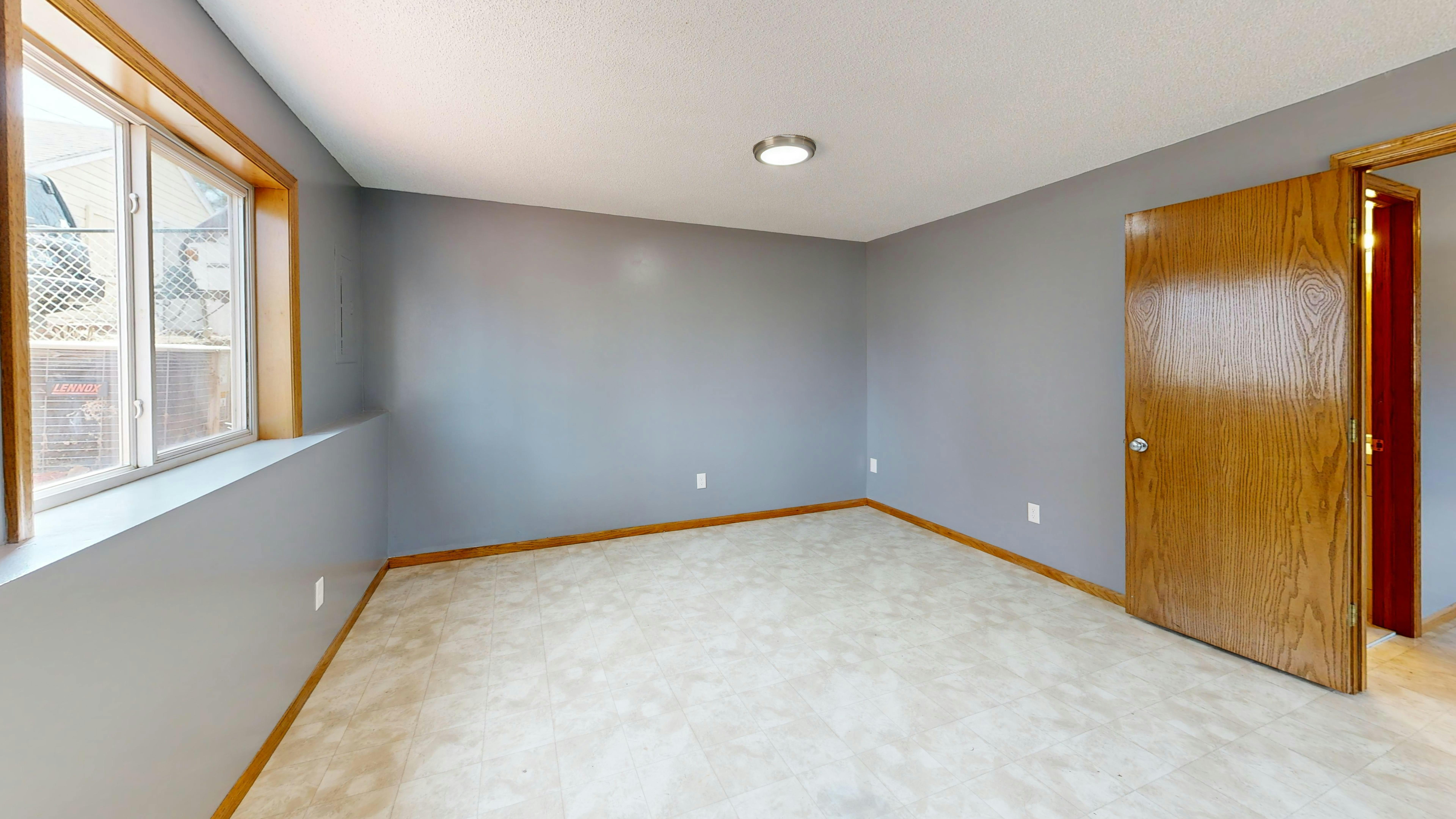 Wall Png Photos, Download The BEST Free Wall Png Stock Photos & HD Images