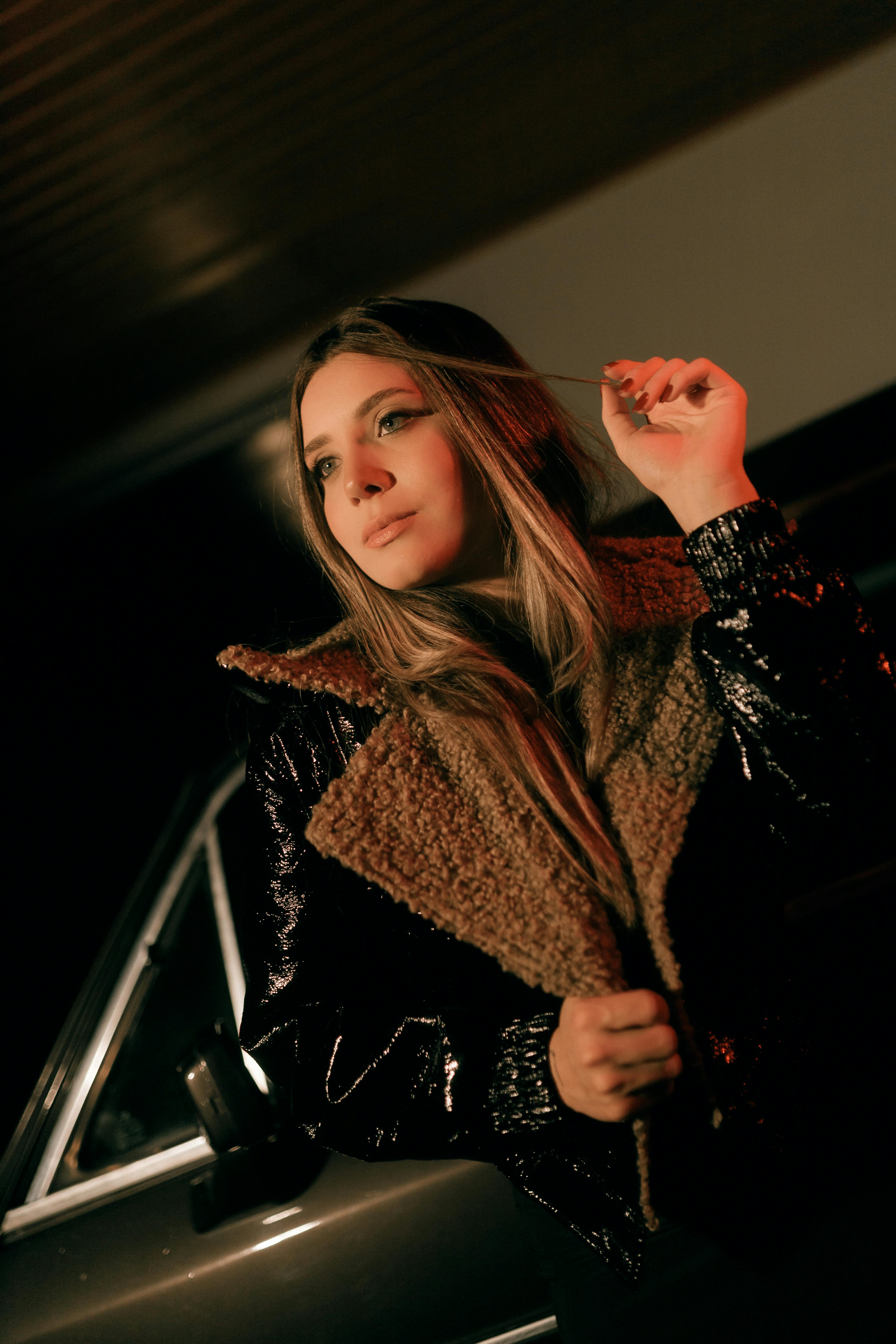 Girl Gyat Photos, Download The BEST Free Girl Gyat Stock Photos & HD Images