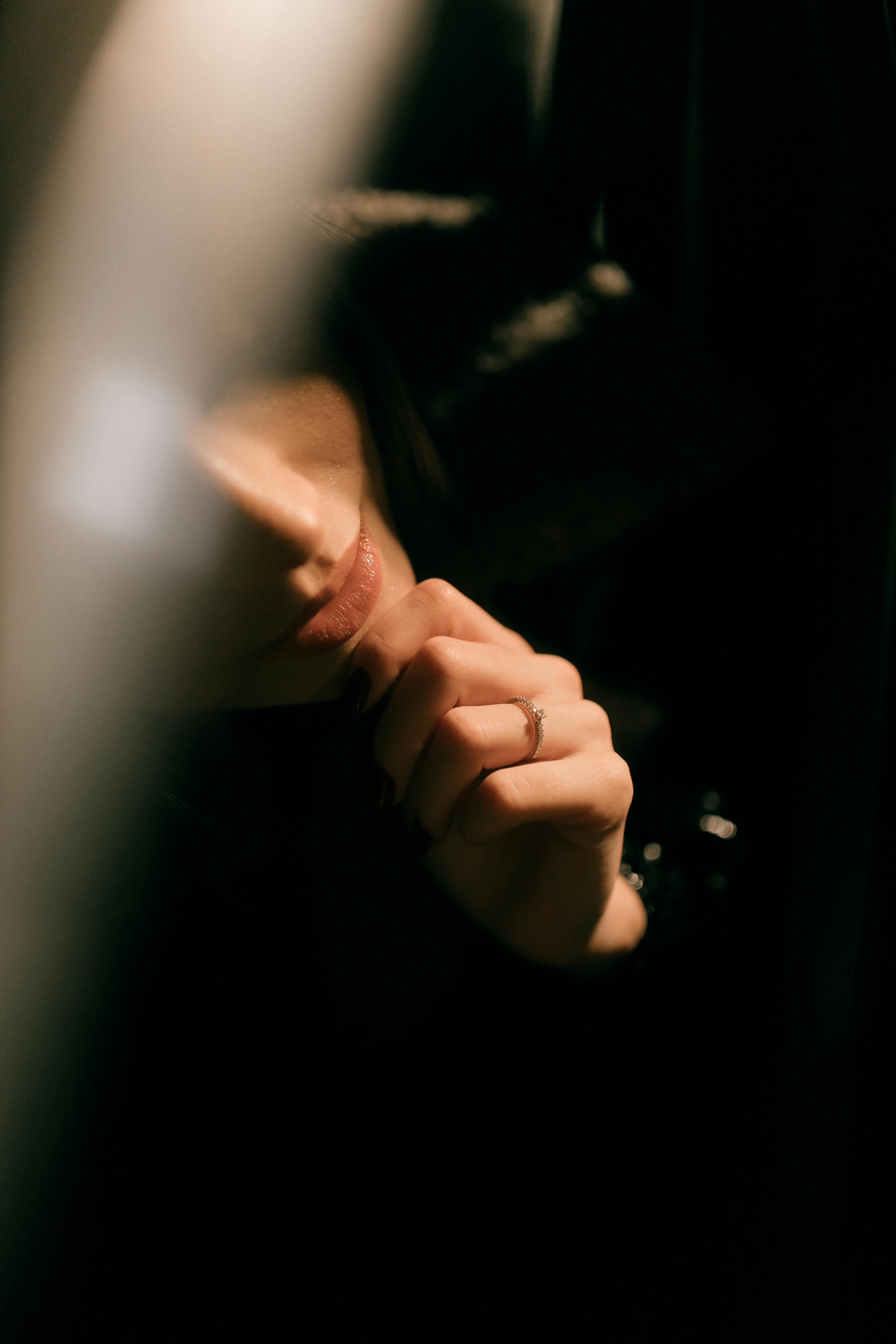 Michael+Private+Video Photos, Download The BEST Free Michael+Private ...