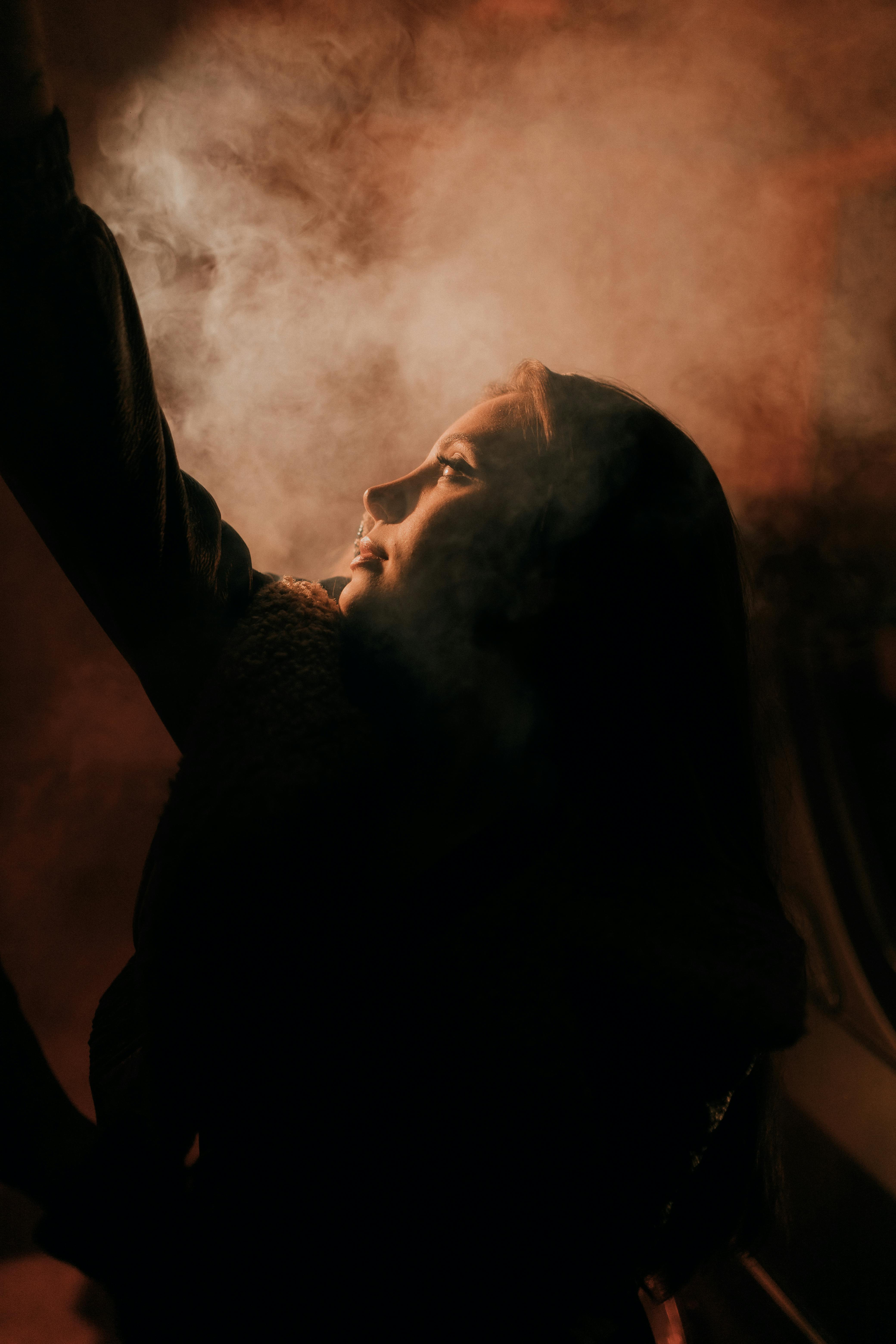 Daydrian Harding Photos, Download The BEST Free Daydrian Harding Stock ...