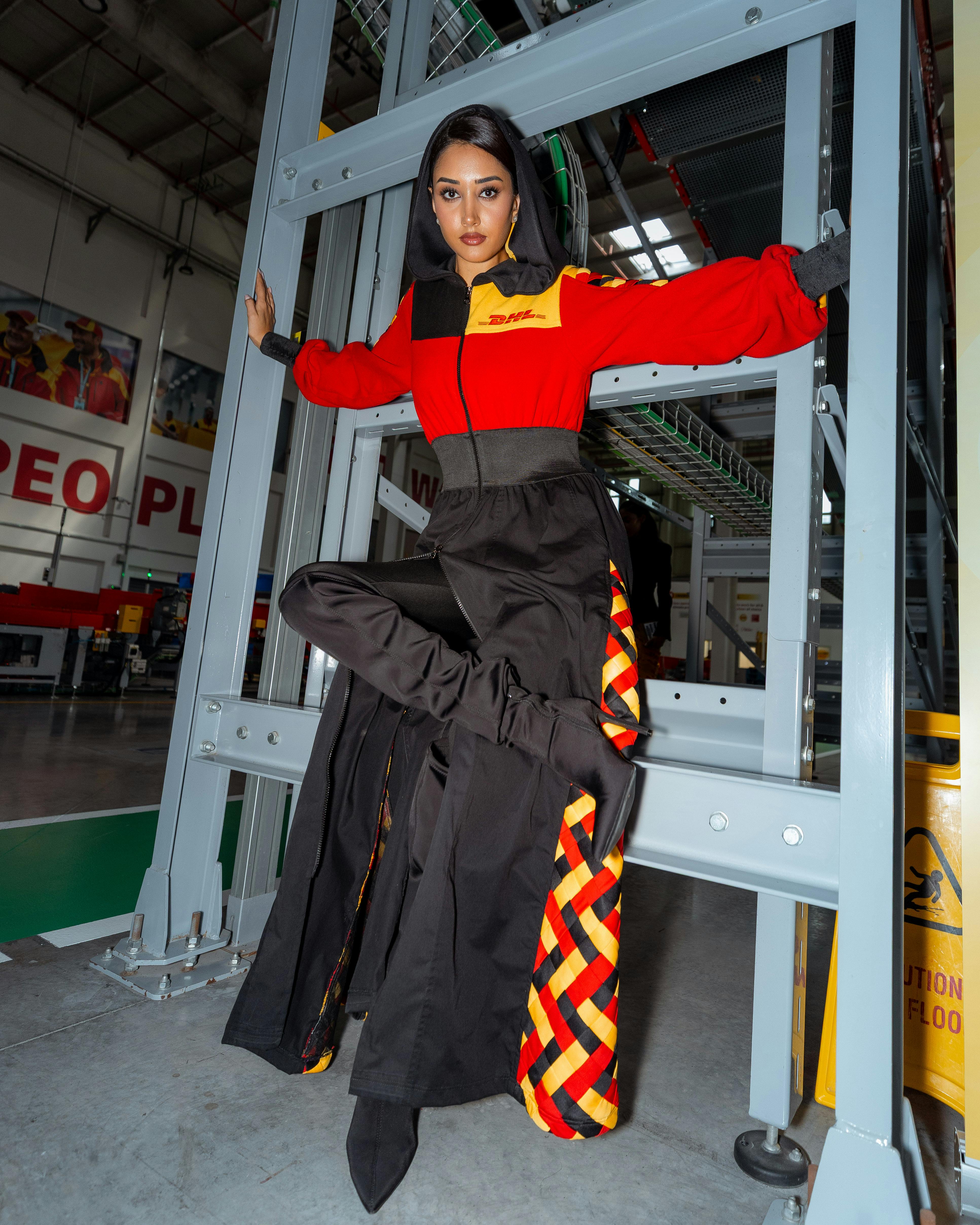 Hood Photos, Download The BEST Free Hood Stock Photos & HD Images