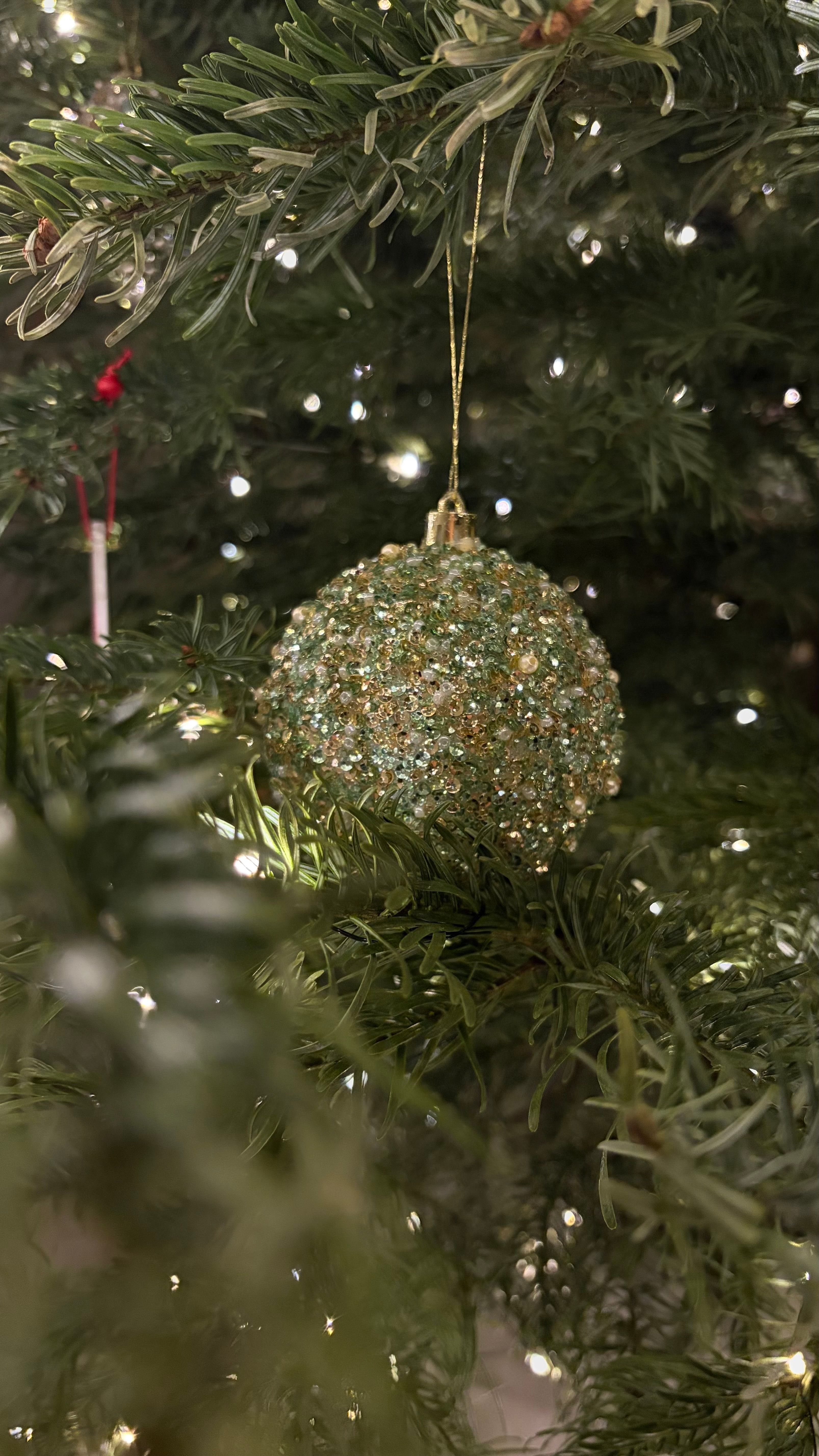 Sparkly Glitter Photos, Download The BEST Free Sparkly Glitter Stock ...