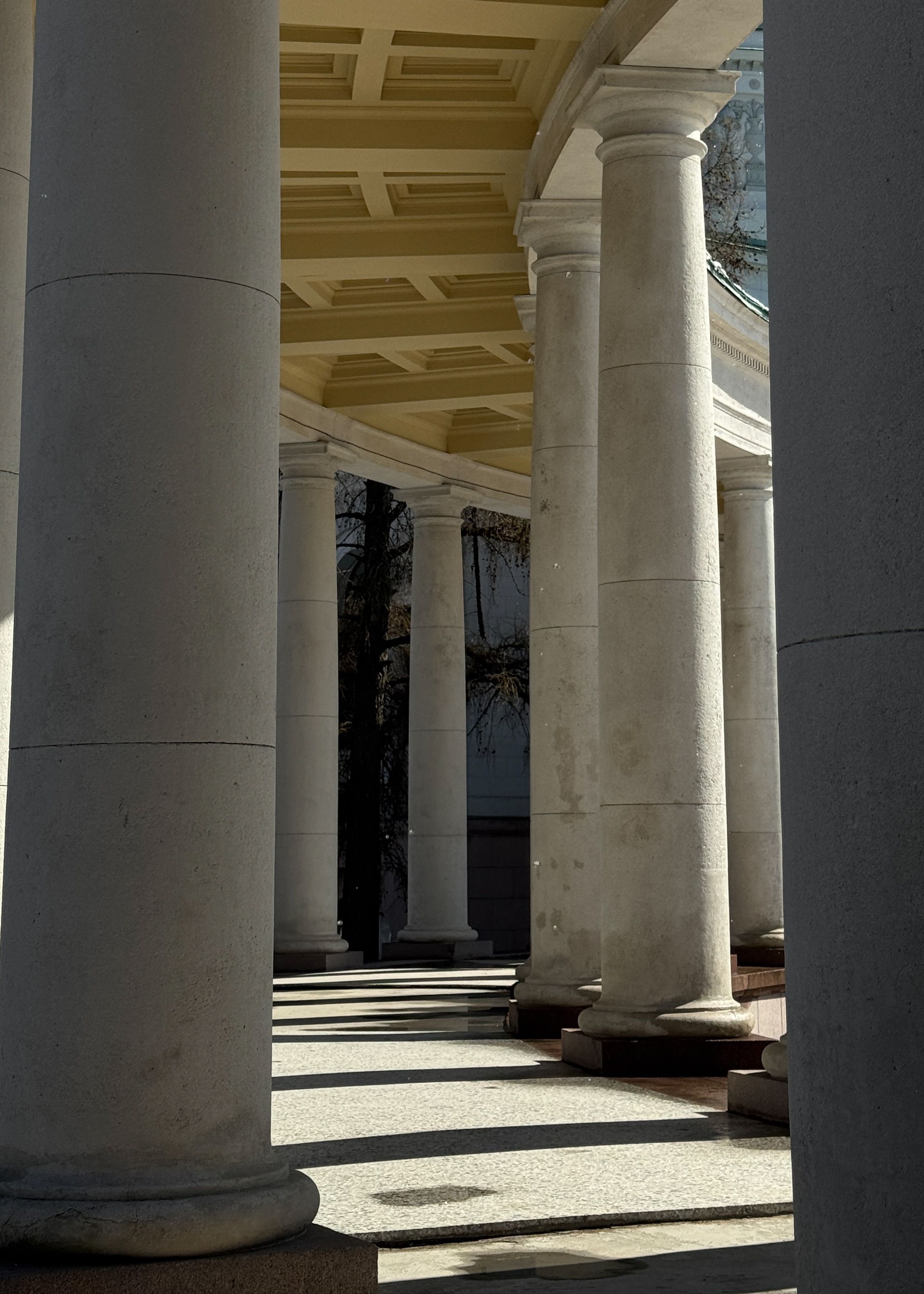 Pillar Photos, Download The BEST Free Pillar Stock Photos & HD Images