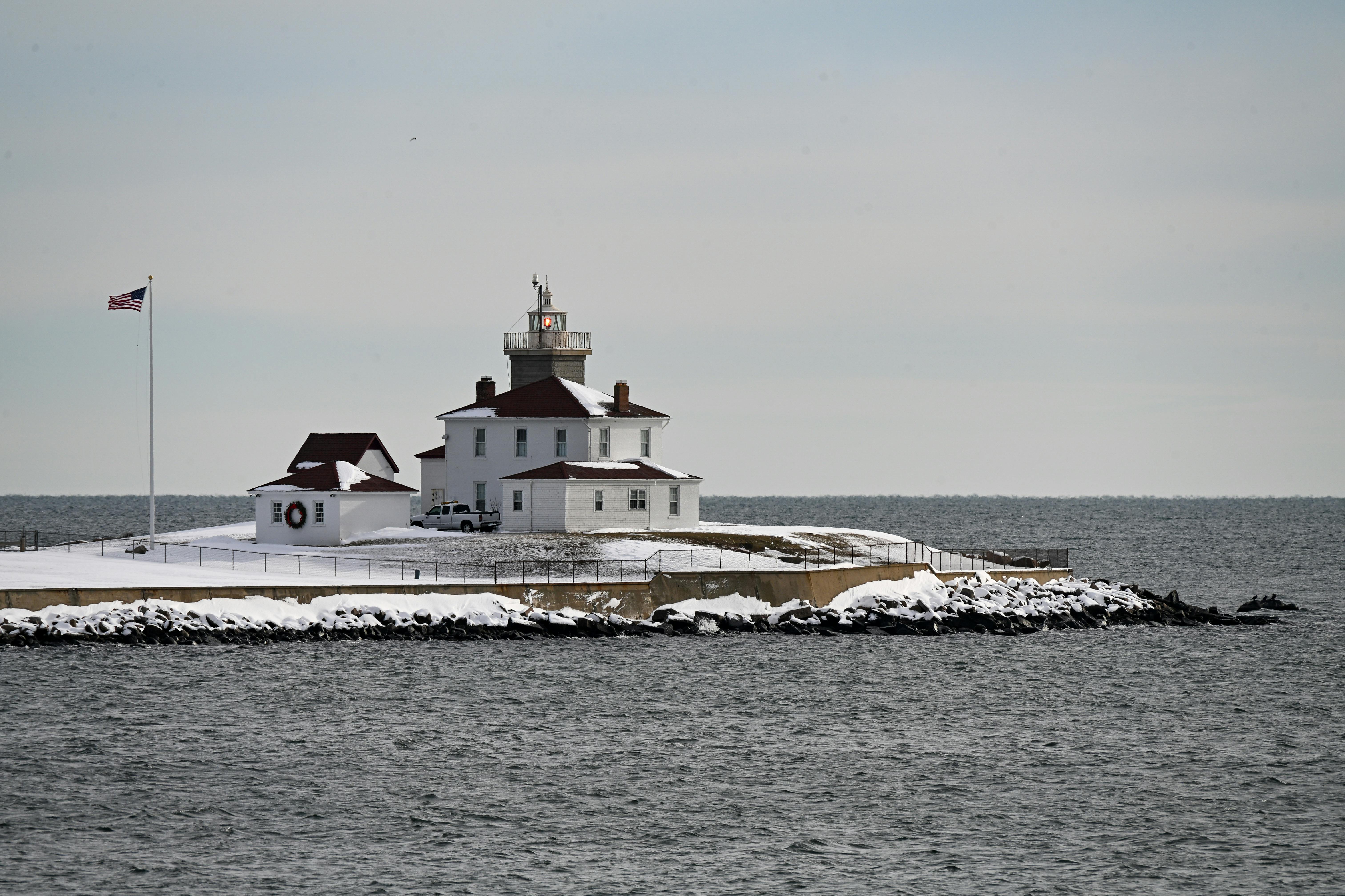 Twinks In Speedos Backgrounds Photos, Download The BEST Free Twinks In ...