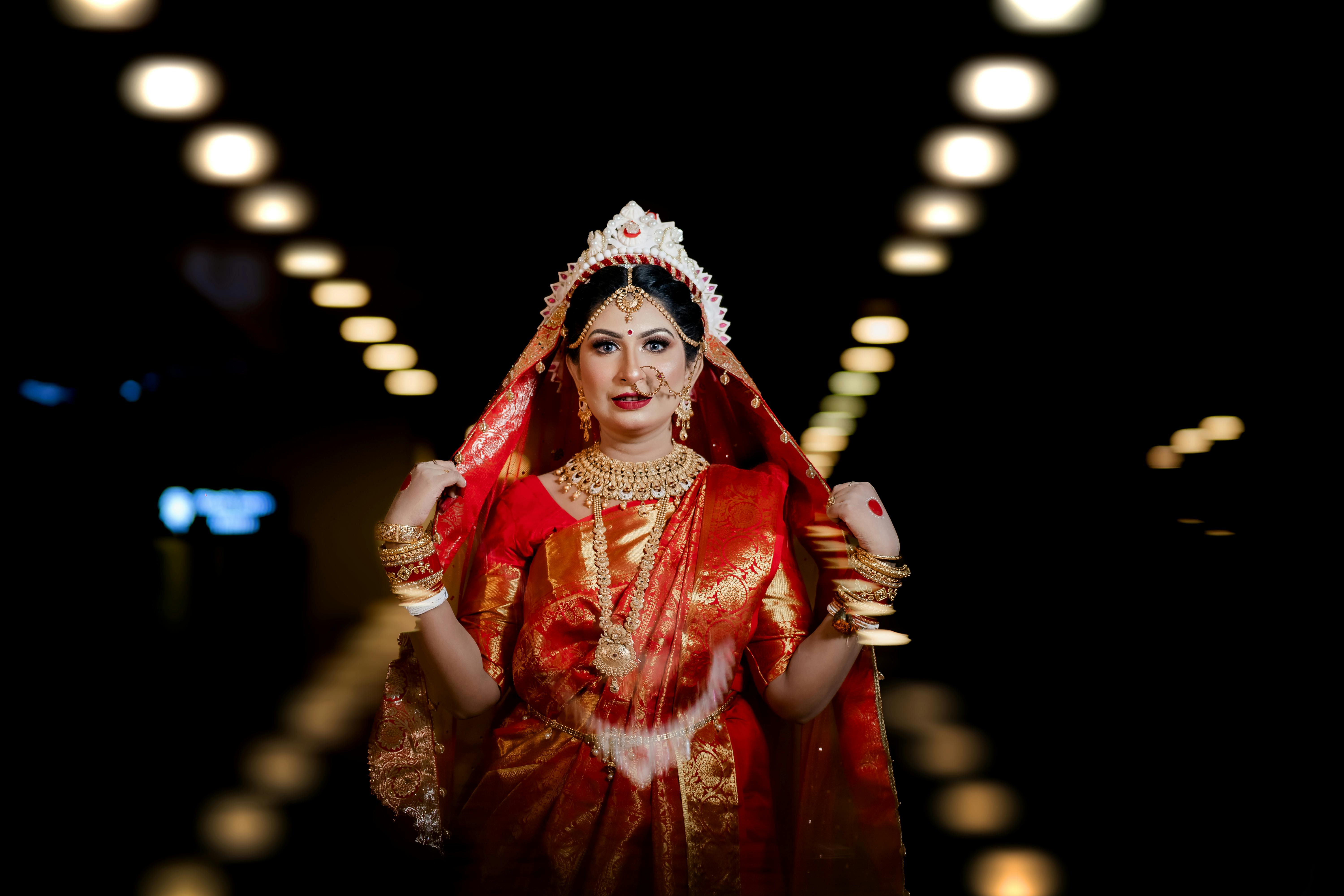 50,000+张最精彩的“Bokep+bocil+indian”图片 · 100%免费下载 · Pexels素材图片