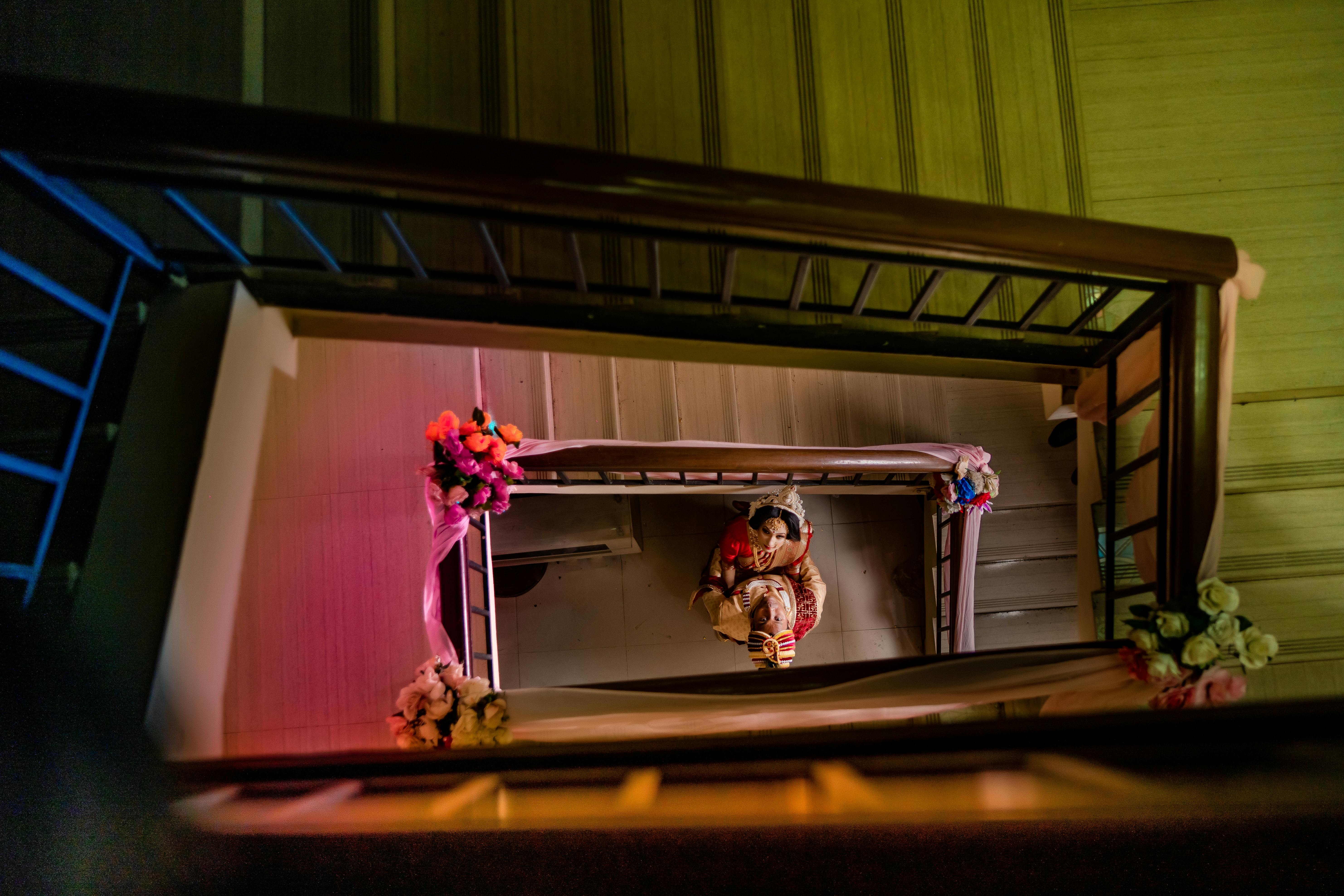 50,000+张最精彩的“Bokep+bocil+indian”图片 · 100%免费下载 · Pexels素材图片