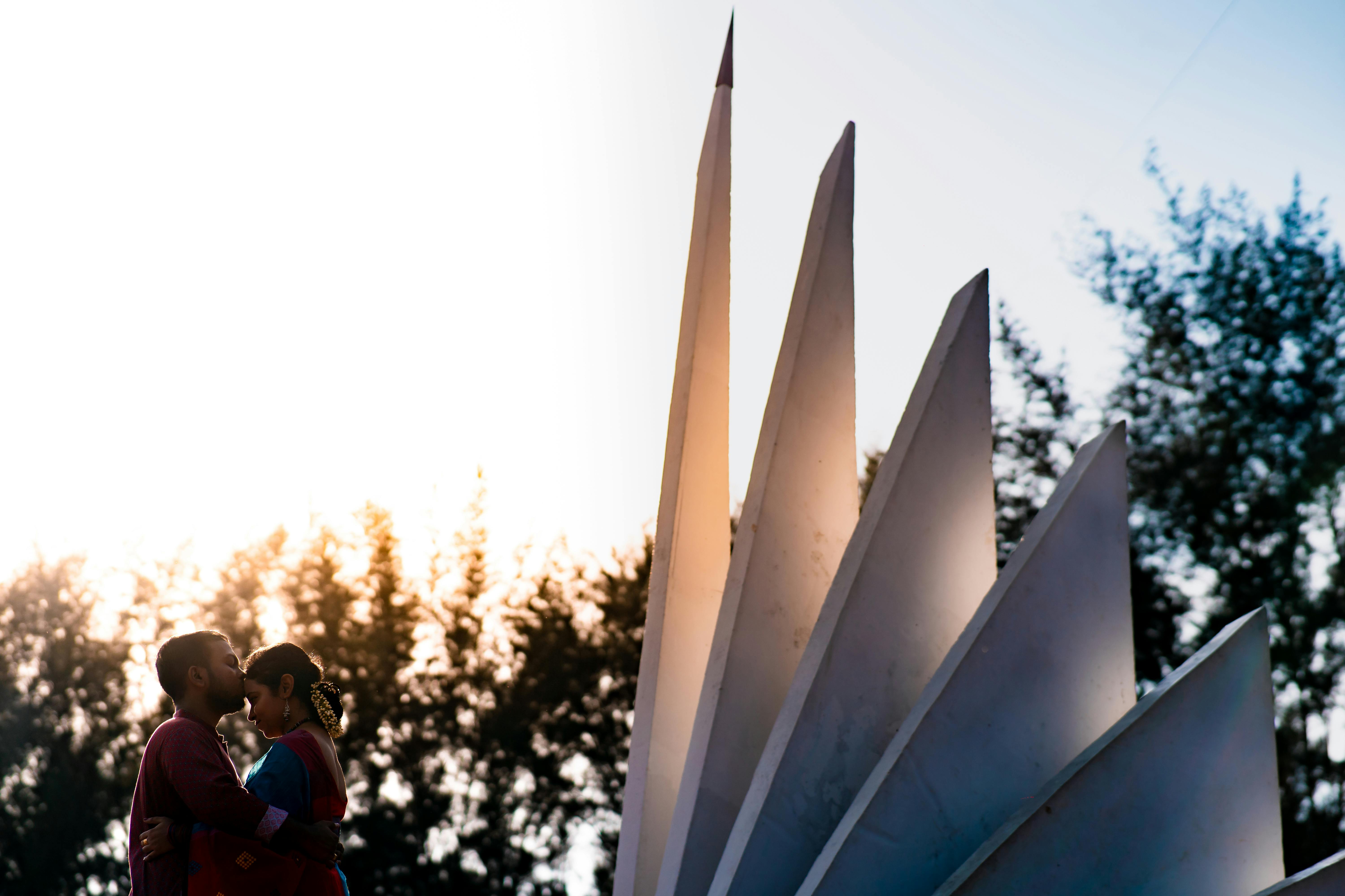 Older+Men+Wearing+Speedos Photos, Download The BEST Free Older+Men ...