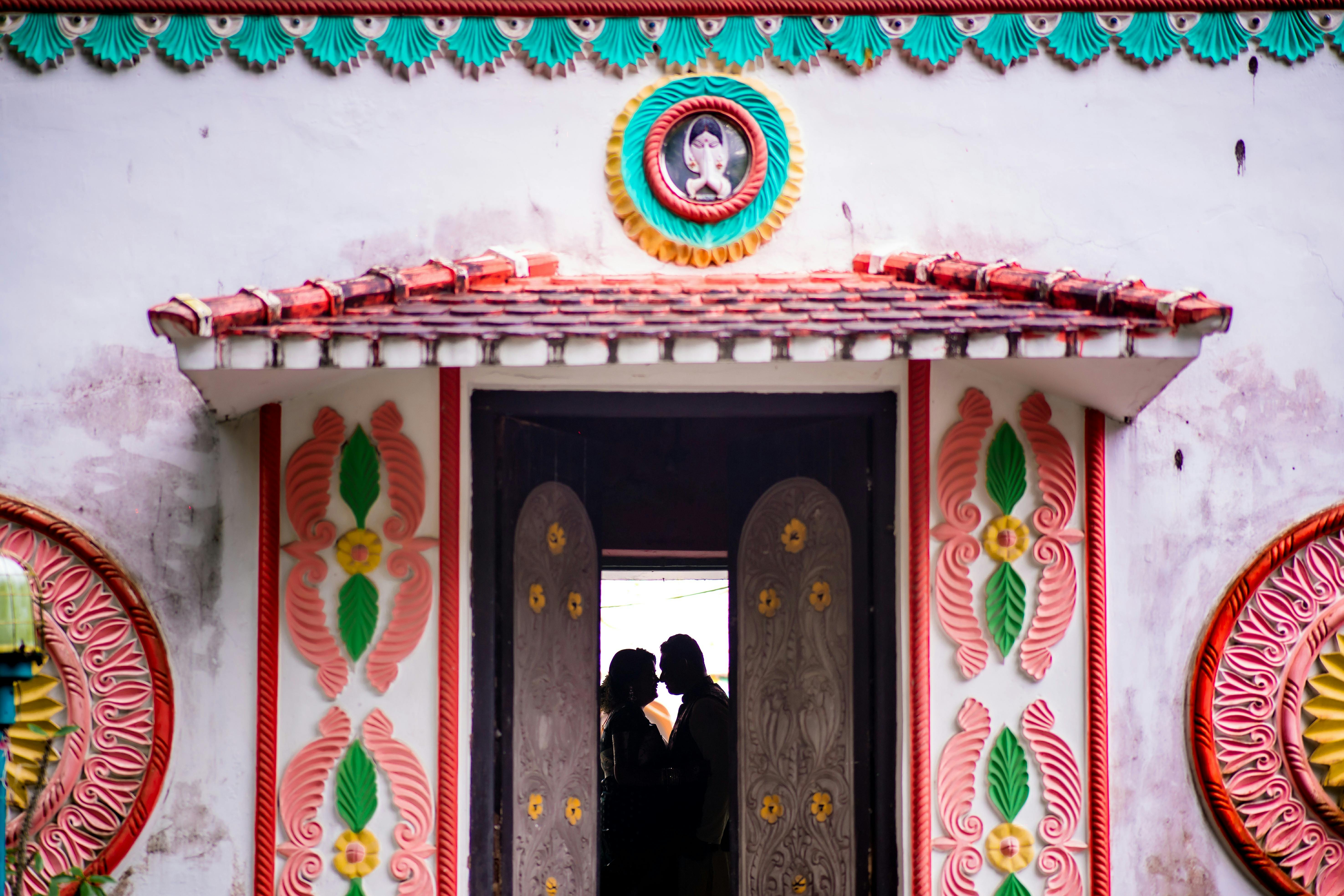 Photo Frame Design Photos, Download The BEST Free Photo Frame Design ...