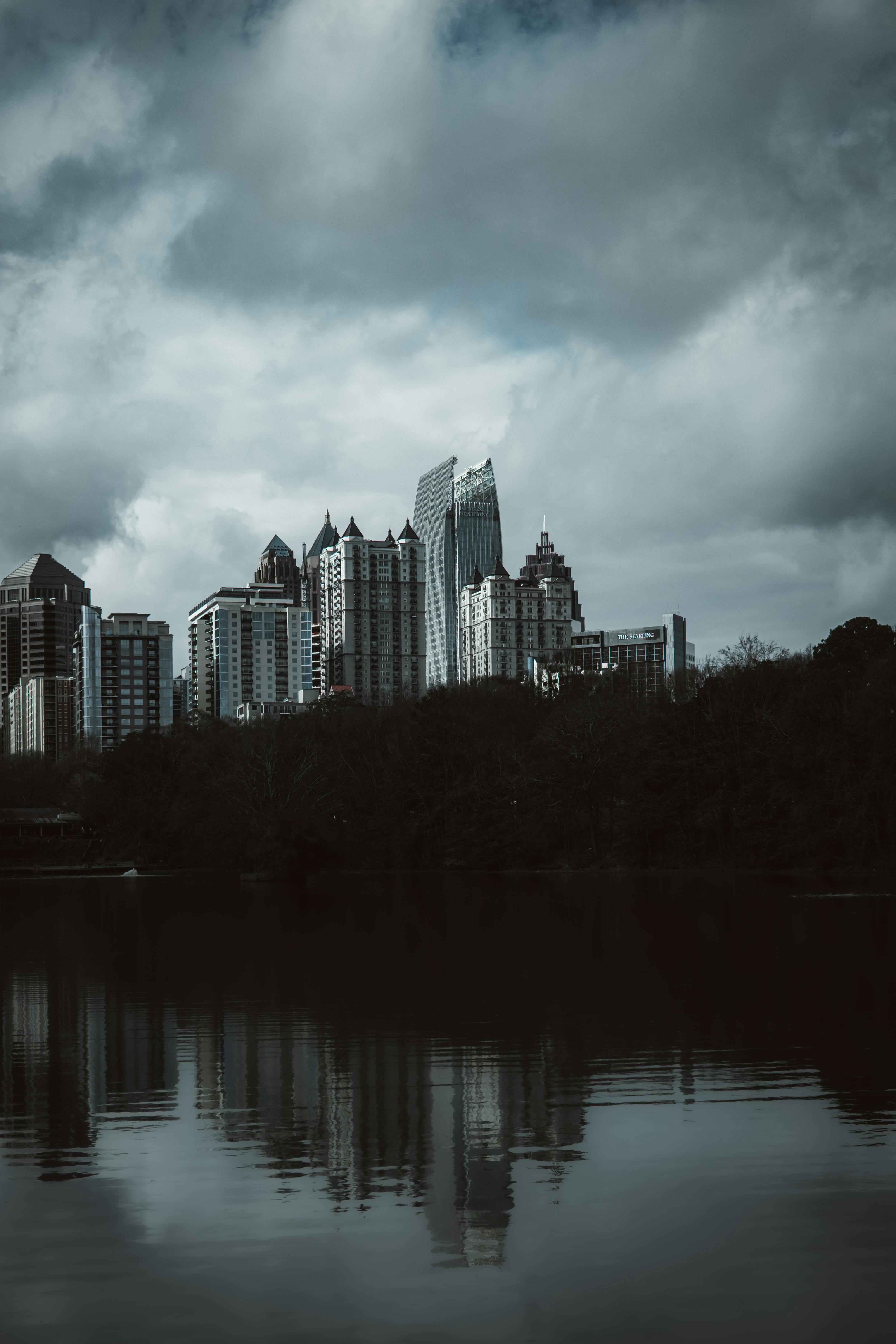 Purchase Images Photos, Download The BEST Free Purchase Images Stock ...