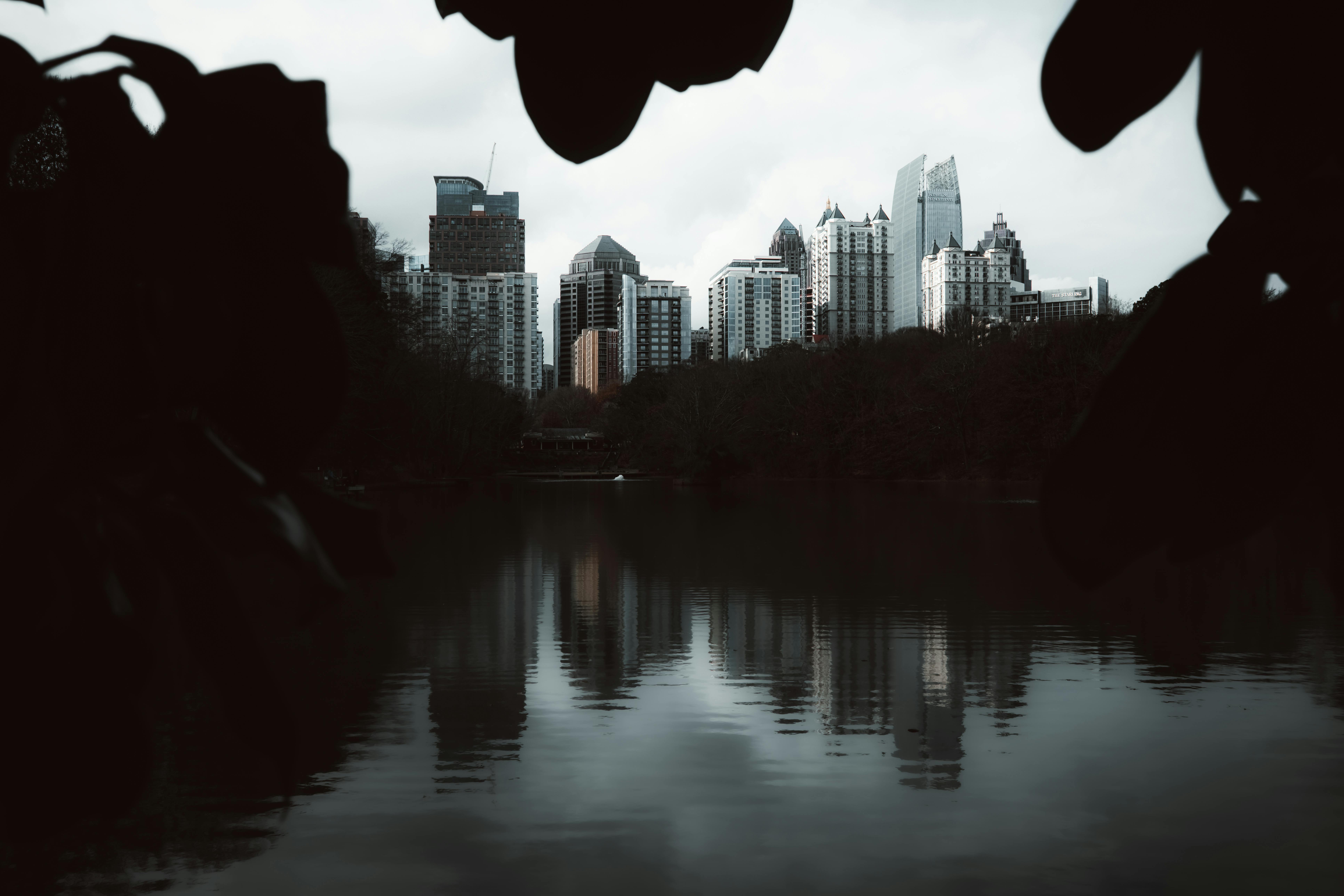 Free+Bank+Checks Photos, Download The BEST Free Free+Bank+Checks Stock ...