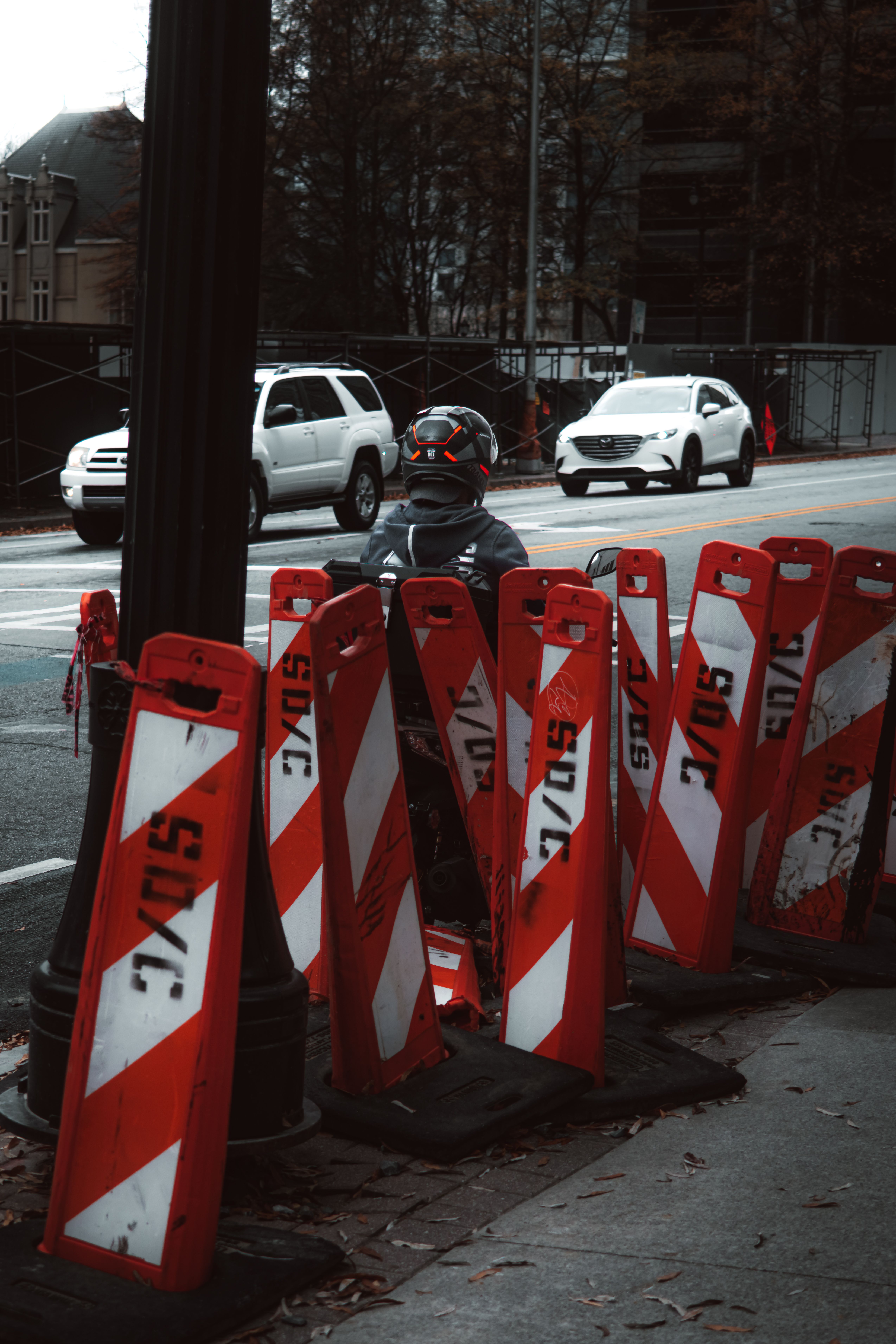 Traffic Images Photos, Download The BEST Free Traffic Images Stock ...