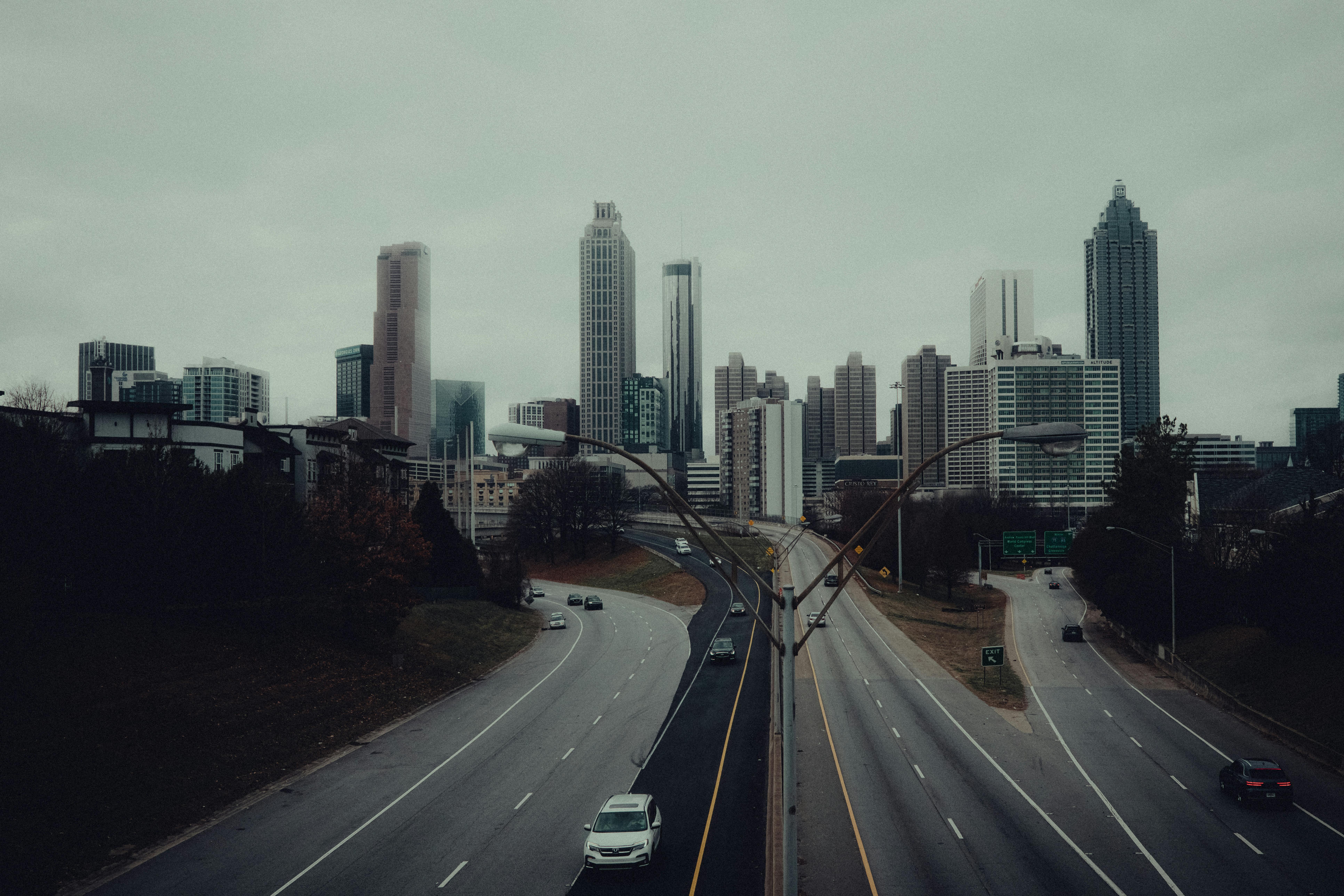 For+Free Photos, Download The BEST Free –+For+Free Stock Photos & HD Images