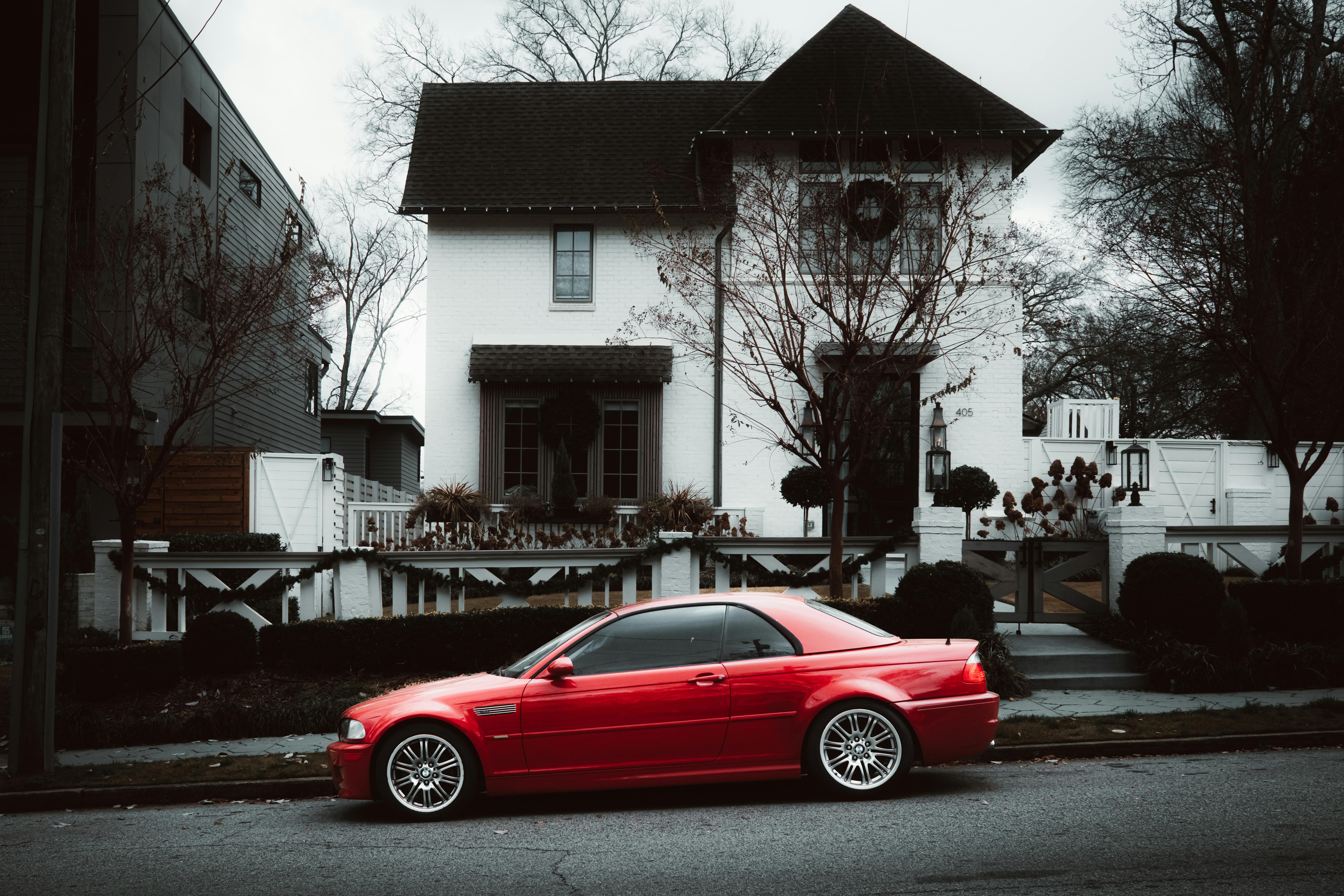 Free Frecc Photos, Download The BEST Free Free Frecc Stock Photos & HD ...