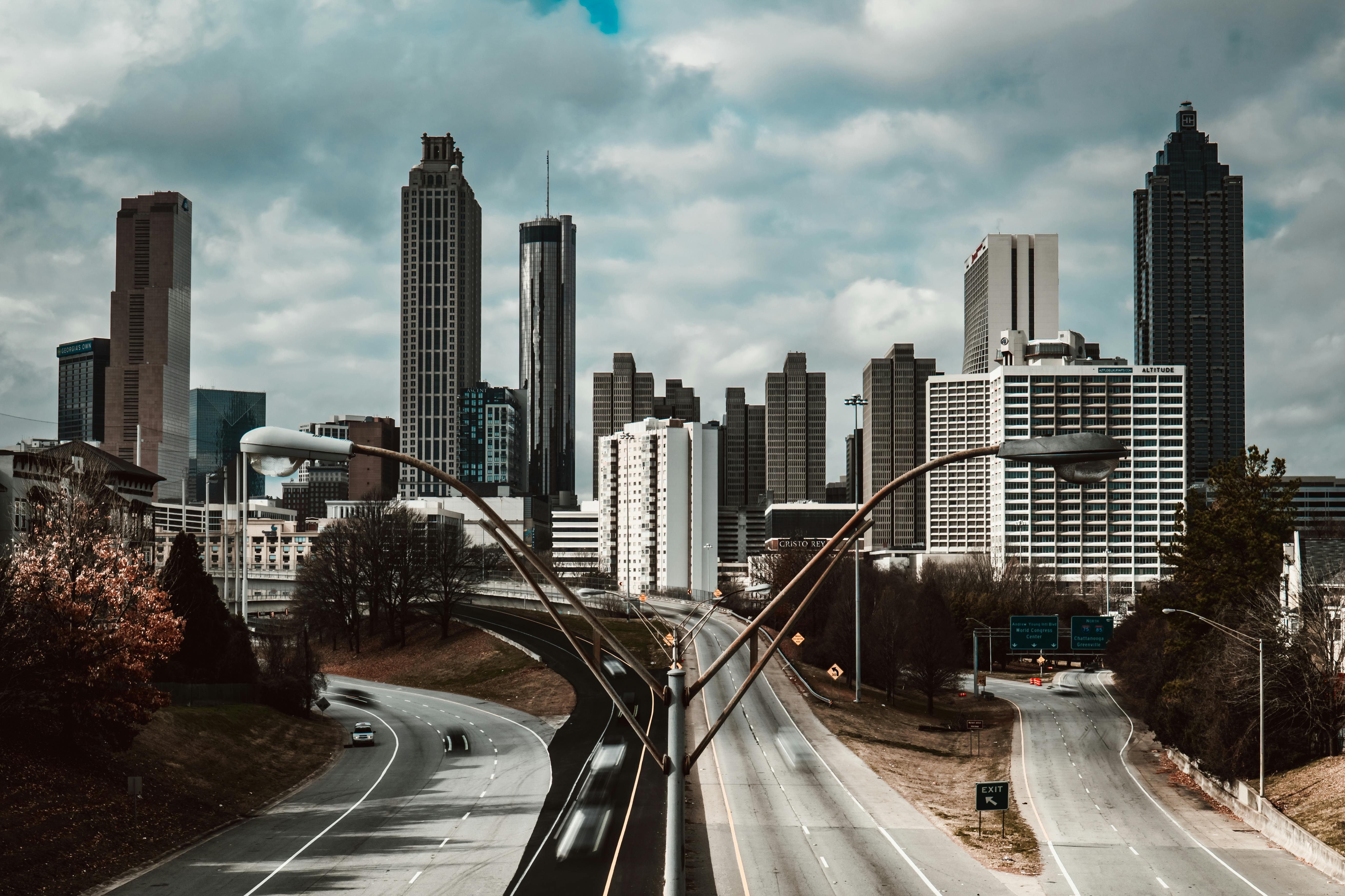 Download+Bstcleaner Photos, Download The BEST Free Download+Bstcleaner ...