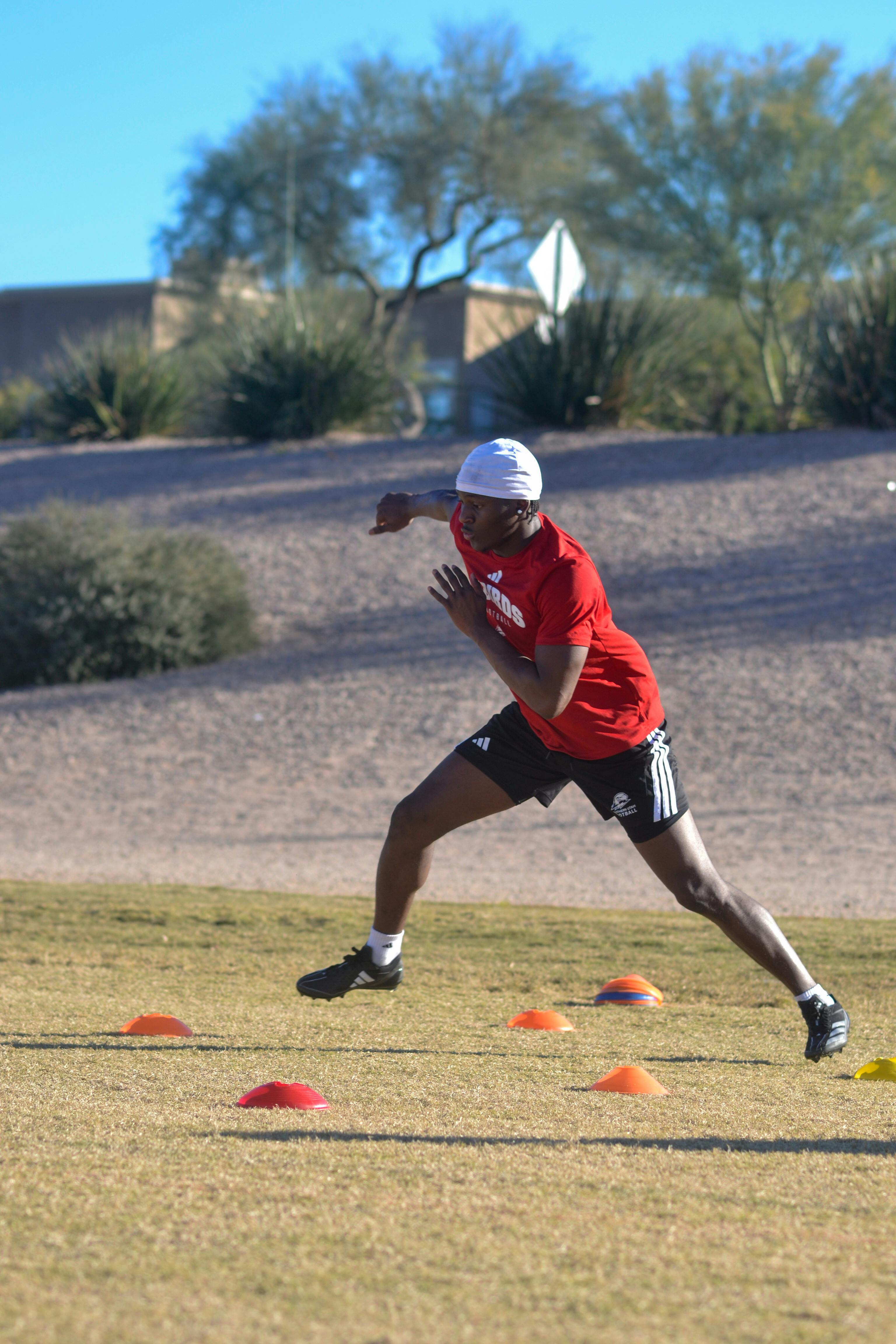 Training Backgrounds Photos, Download The BEST Free Training ...