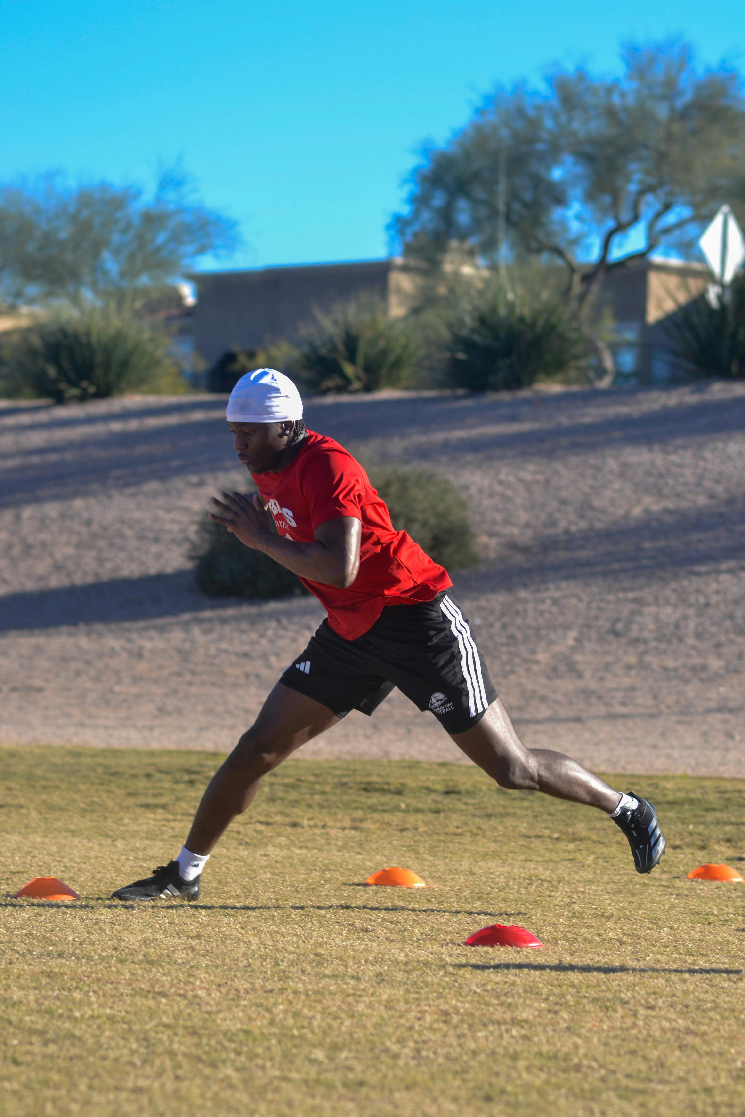 Football+Movie+Footsteps Photos, Download The BEST Free Football+Movie ...