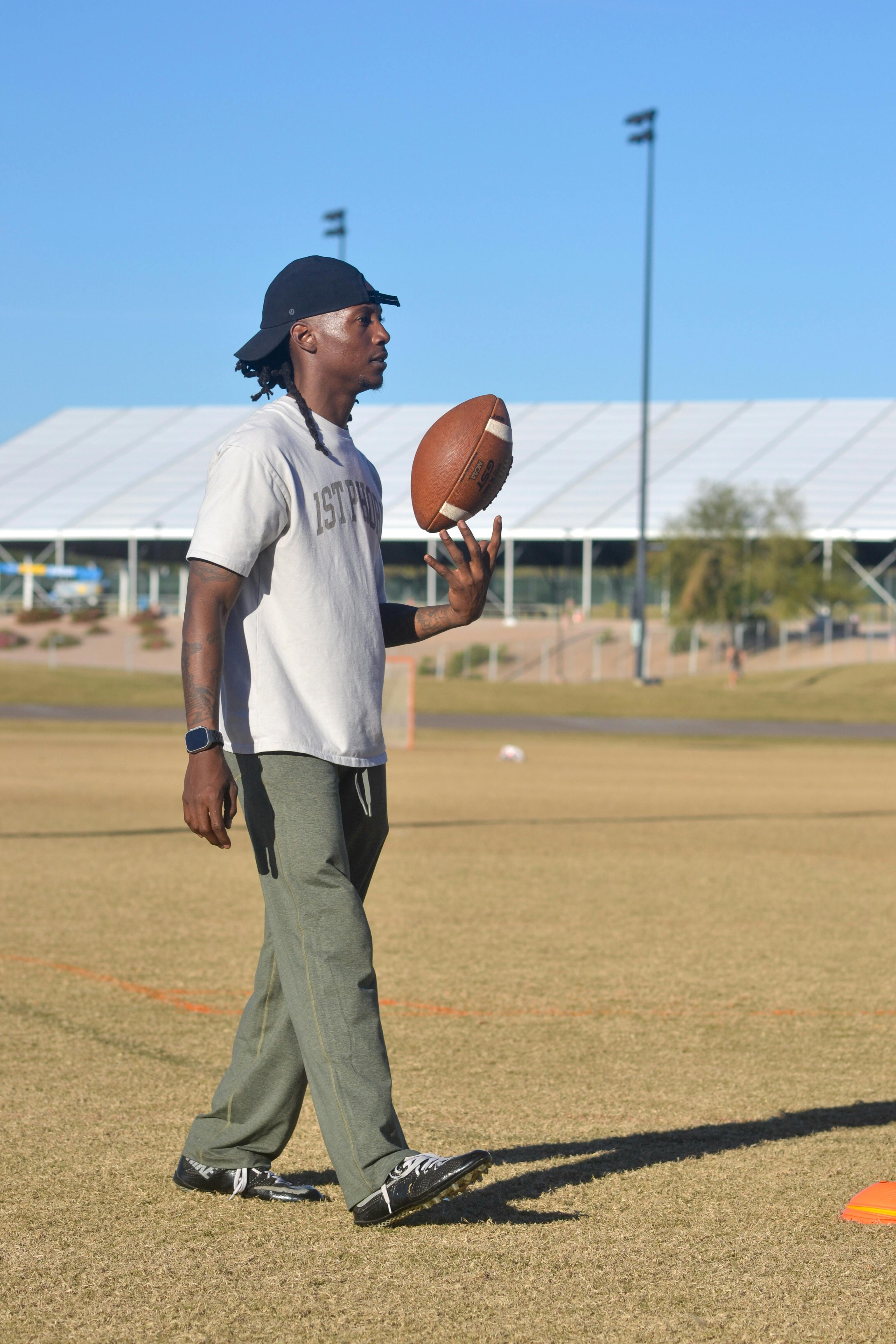 Coaching Images Photos, Download The BEST Free Coaching Images Stock ...