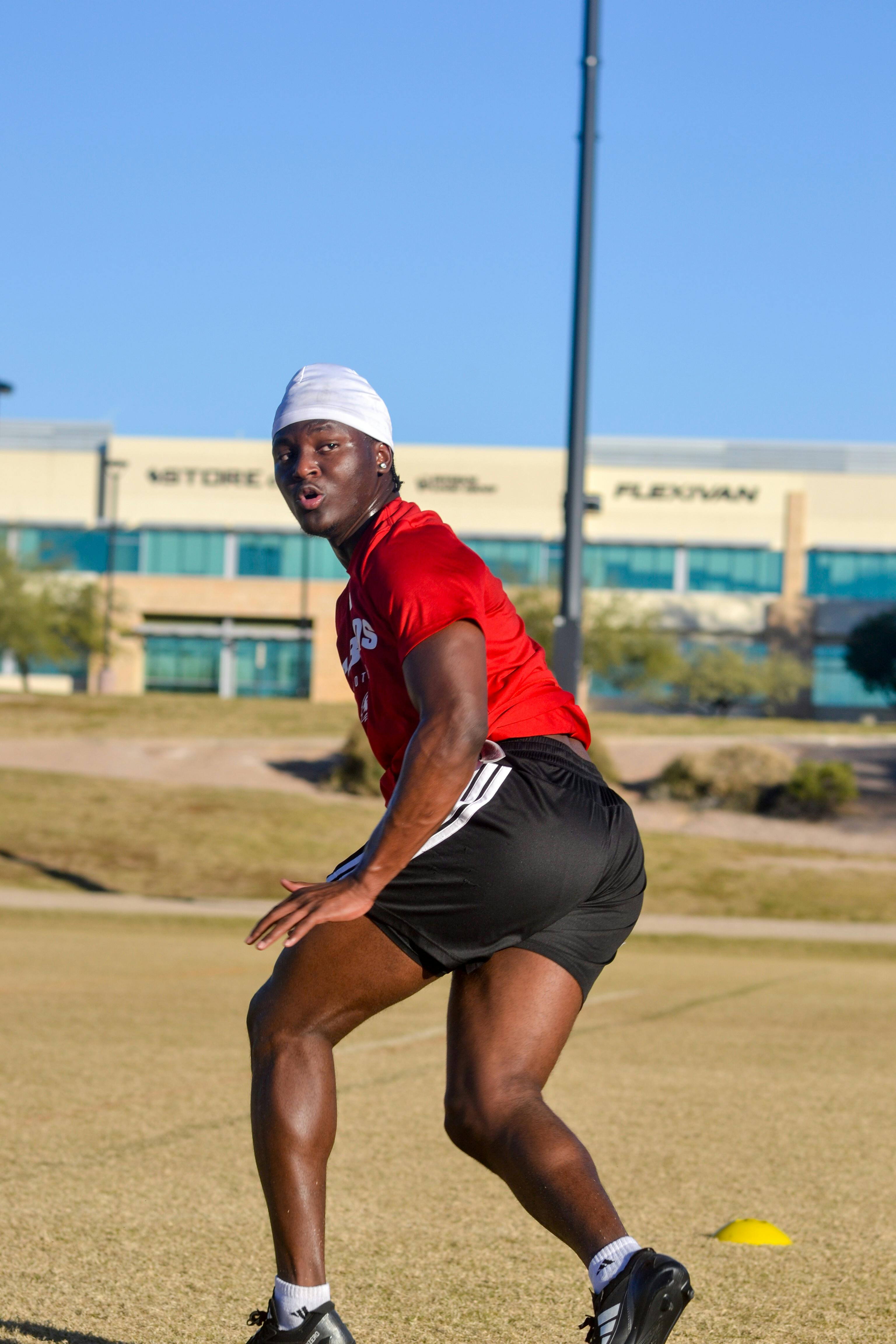 4k Nfl American Football Photos, Download The BEST Free 4k Nfl American ...