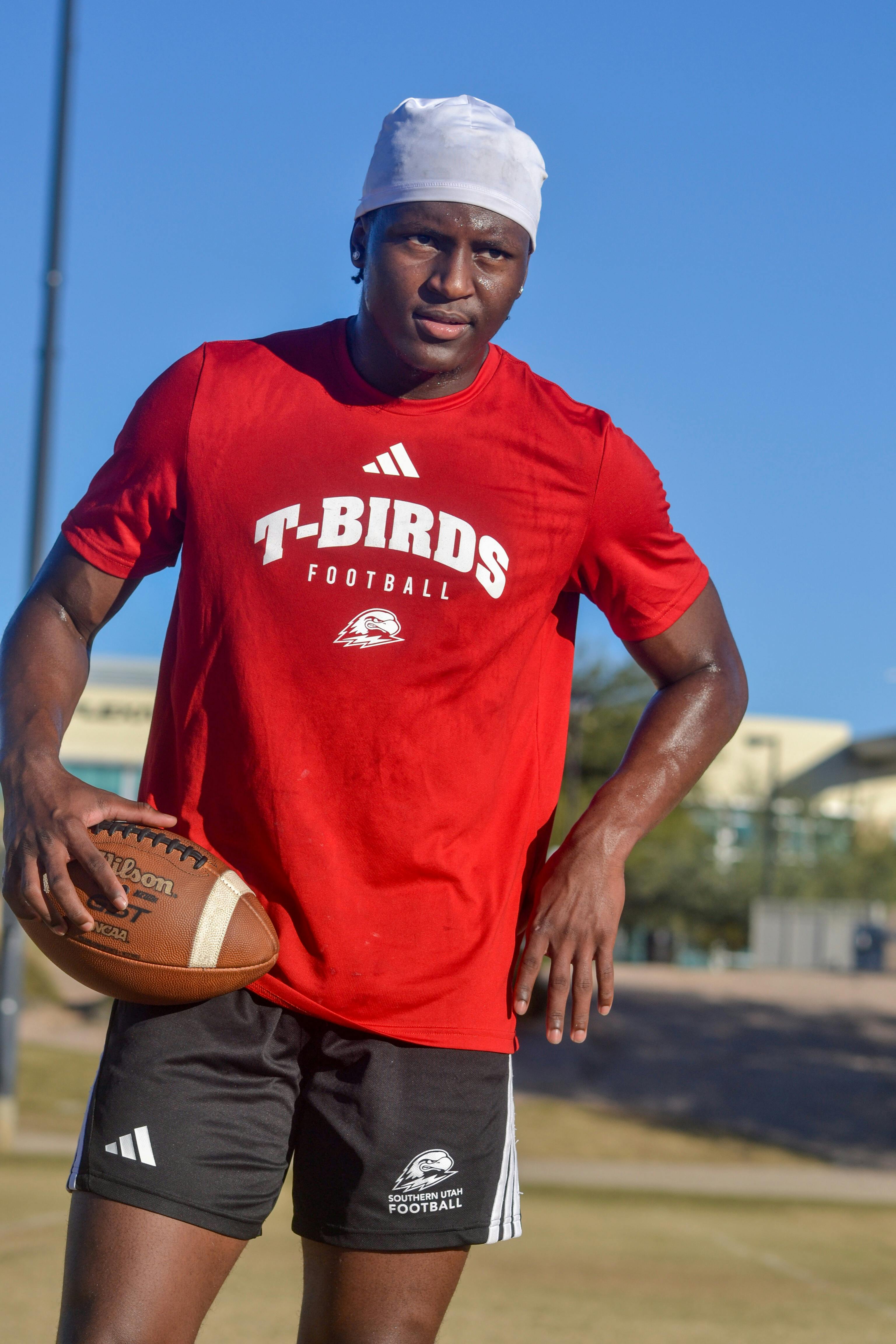 10.000+ Fkbae+college+teen Bilder und Fotos · Kostenlos Downloaden ...