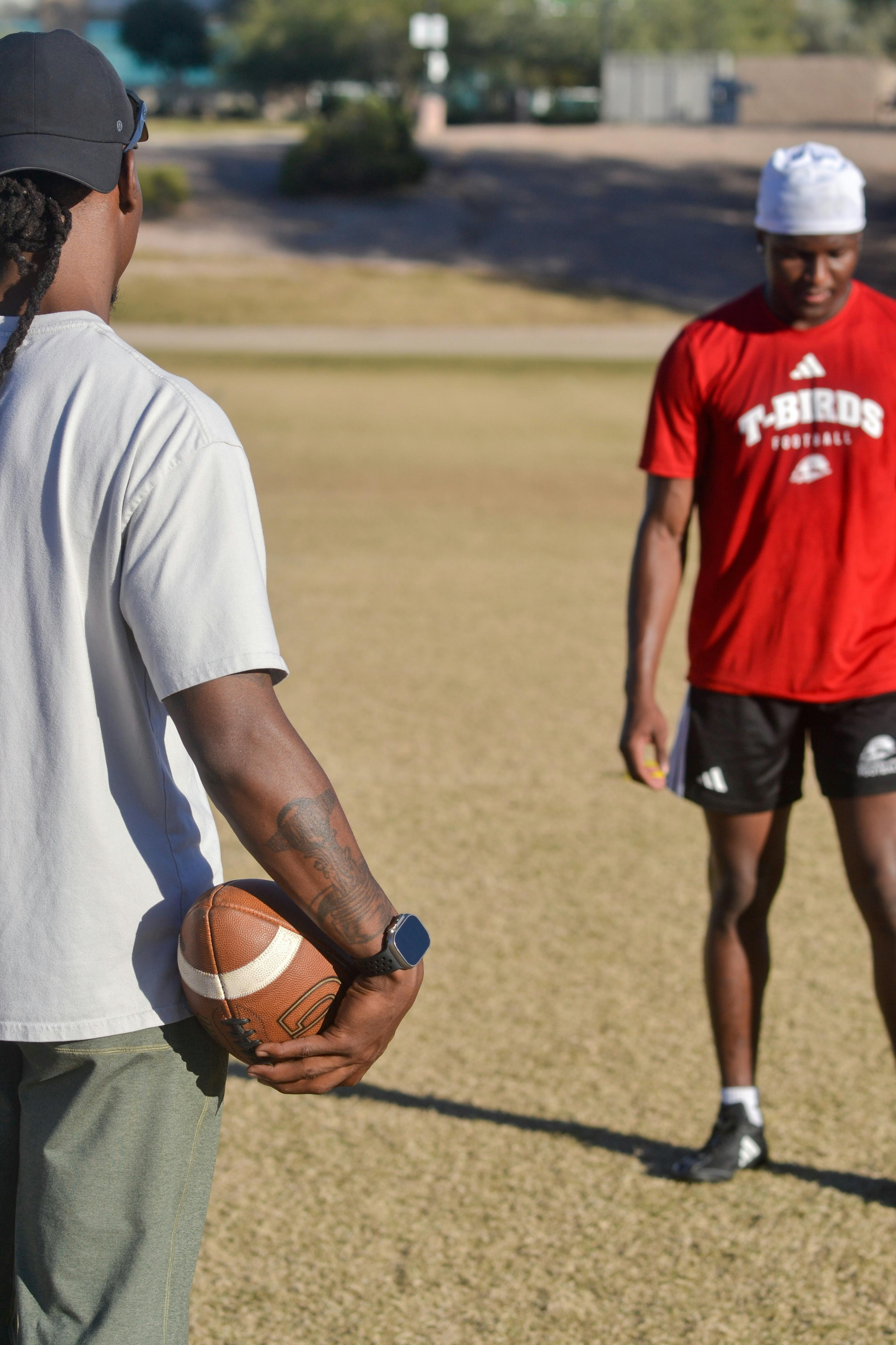 4k Nfl American Football Photos, Download The BEST Free 4k Nfl American ...