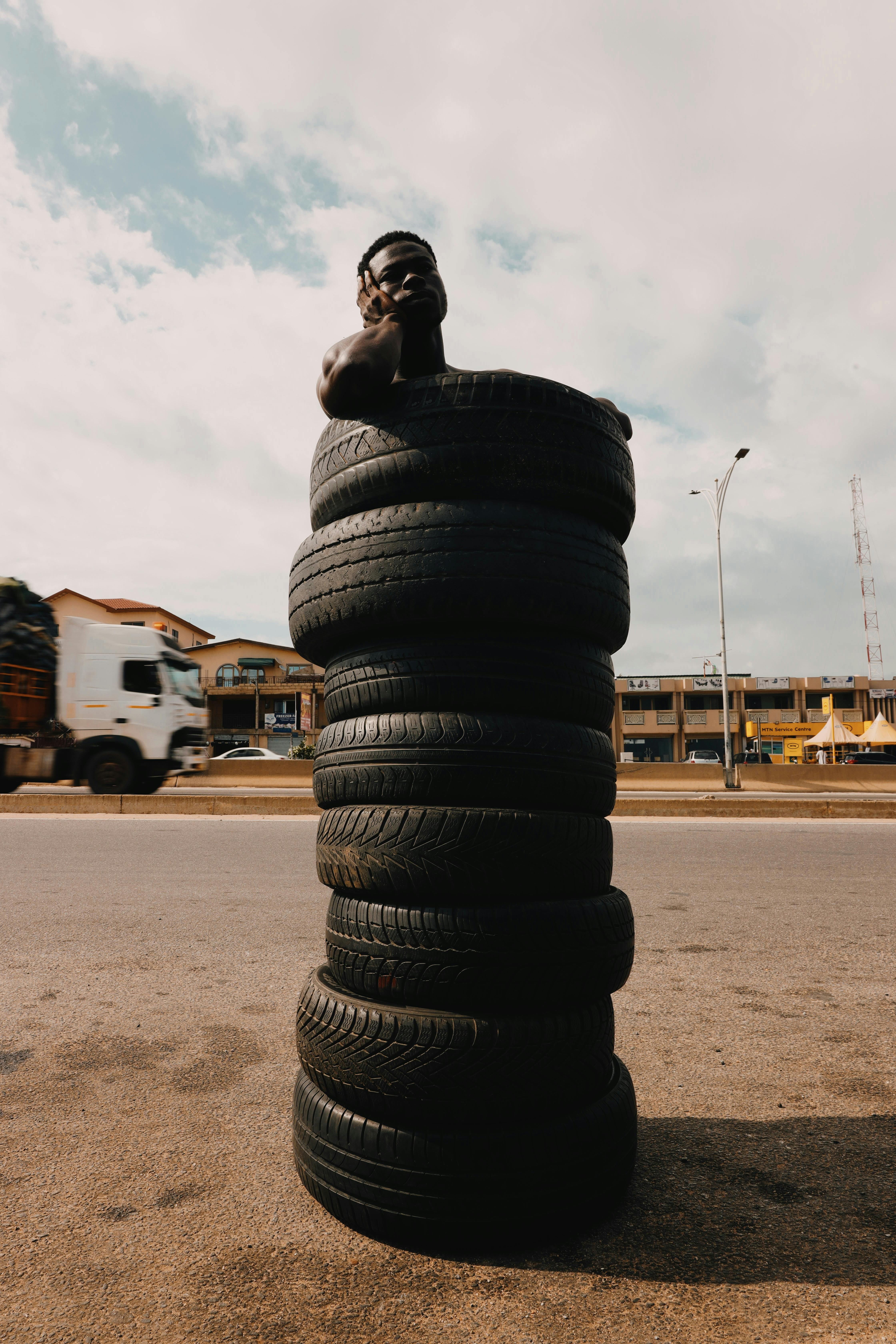 Human Feces Photos, Download The BEST Free Human Feces Stock Photos ...