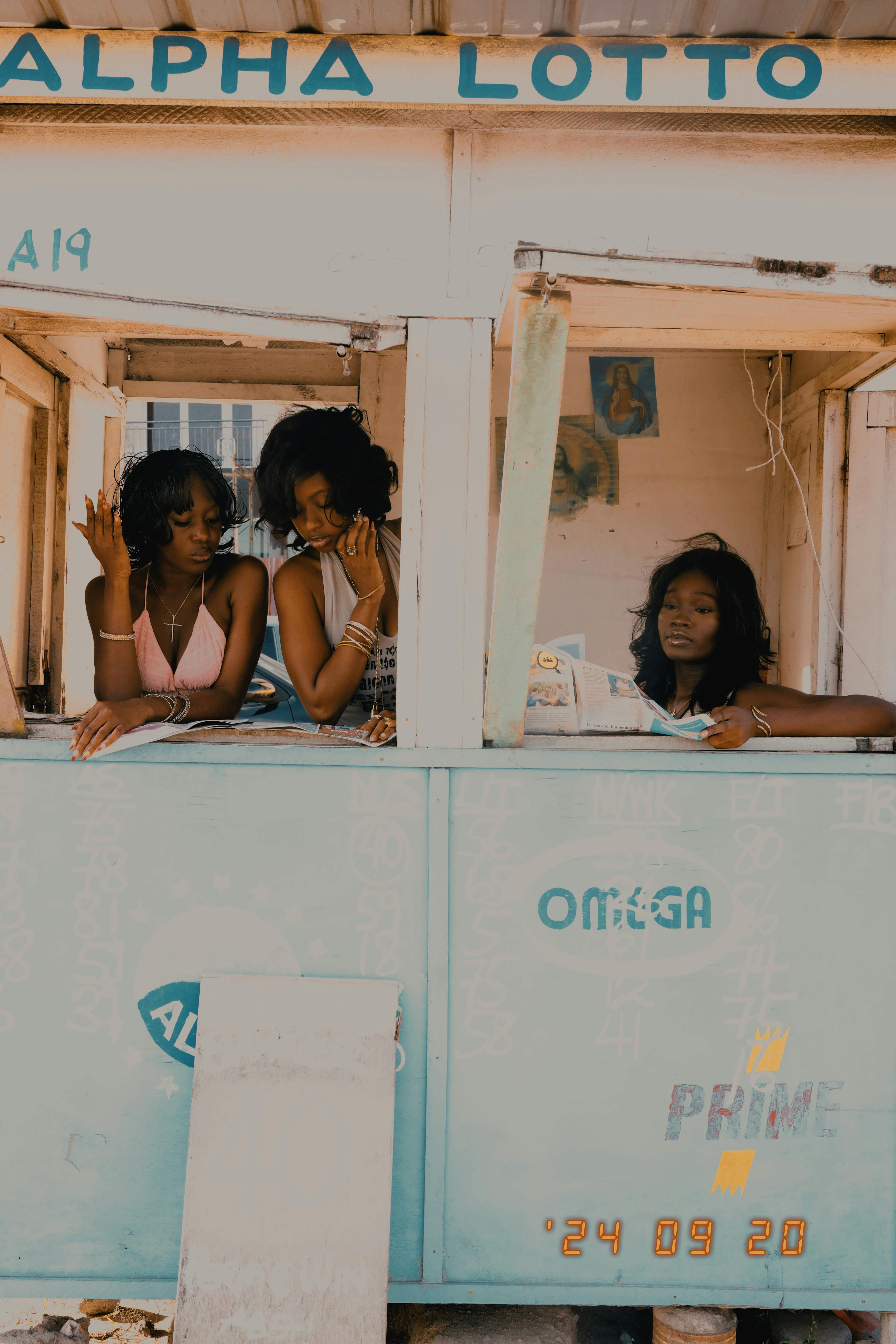 Imgsrc.Ru+Vintage+Boy Photos, Download The BEST Free Imgsrc.Ru+Vintage ...