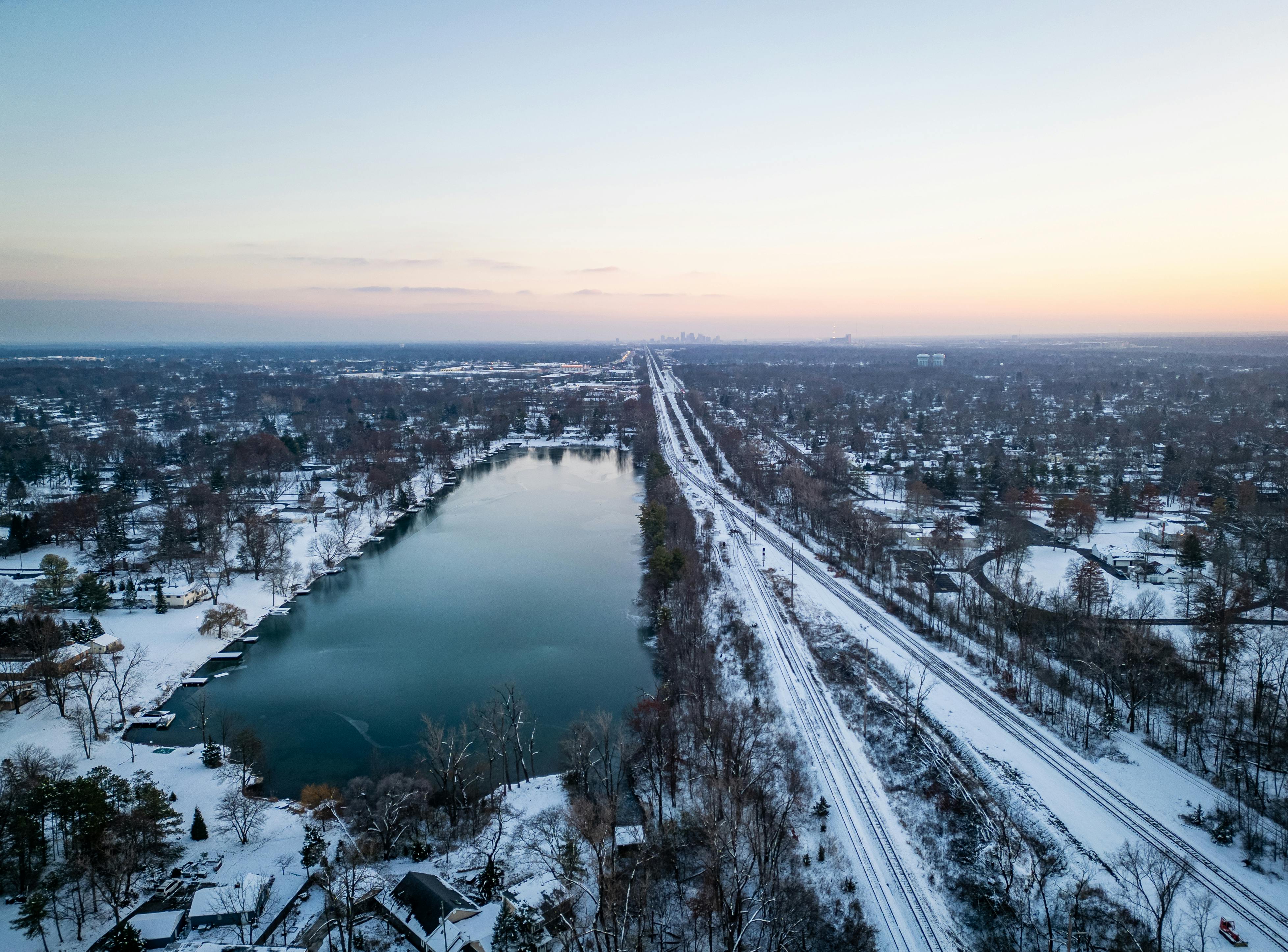 River Scenery] Landscape Photos, Download The BEST Free River Scenery ...