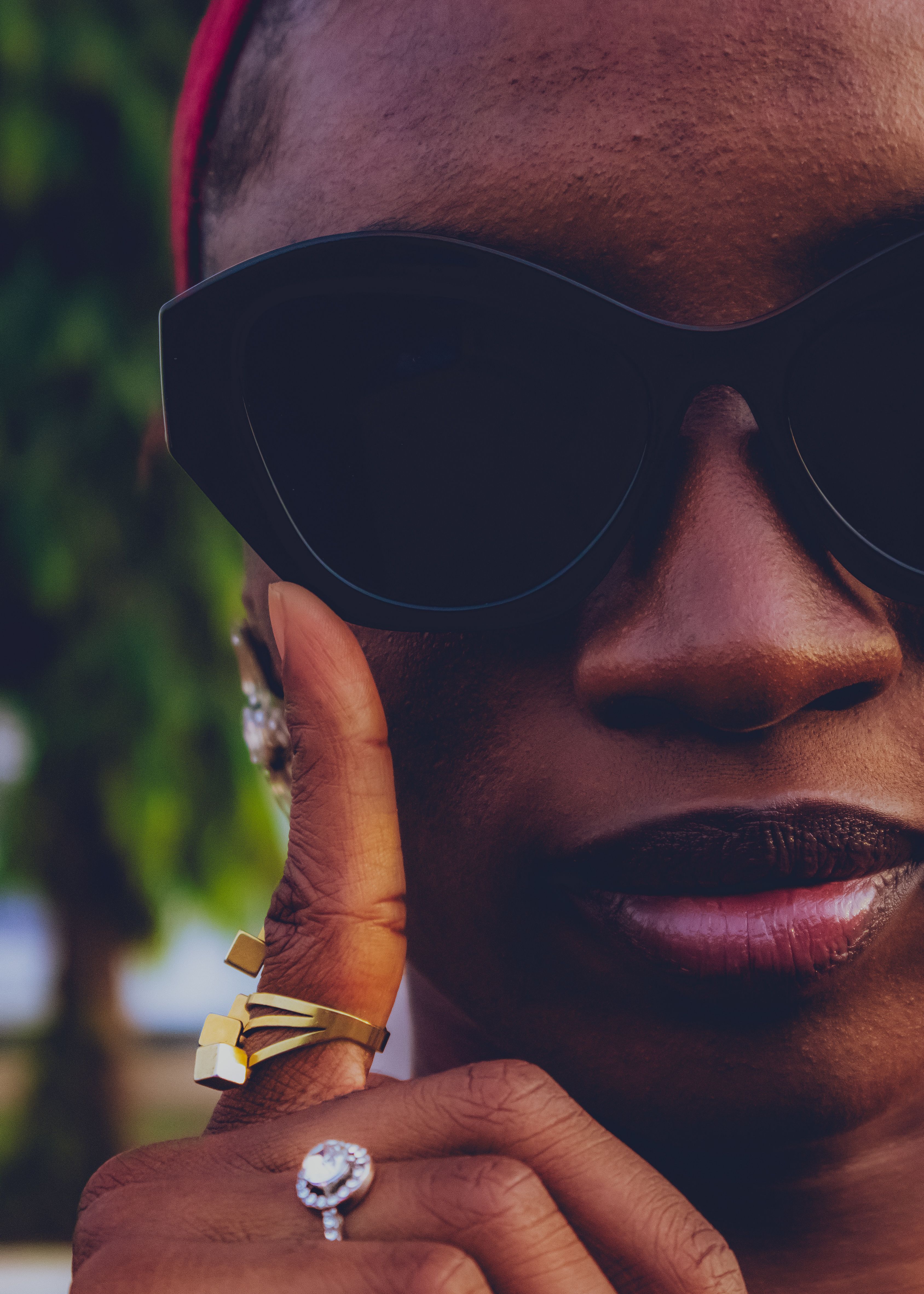 Gif Fro Rings Photos, Download The BEST Free Gif Fro Rings Stock Photos ...