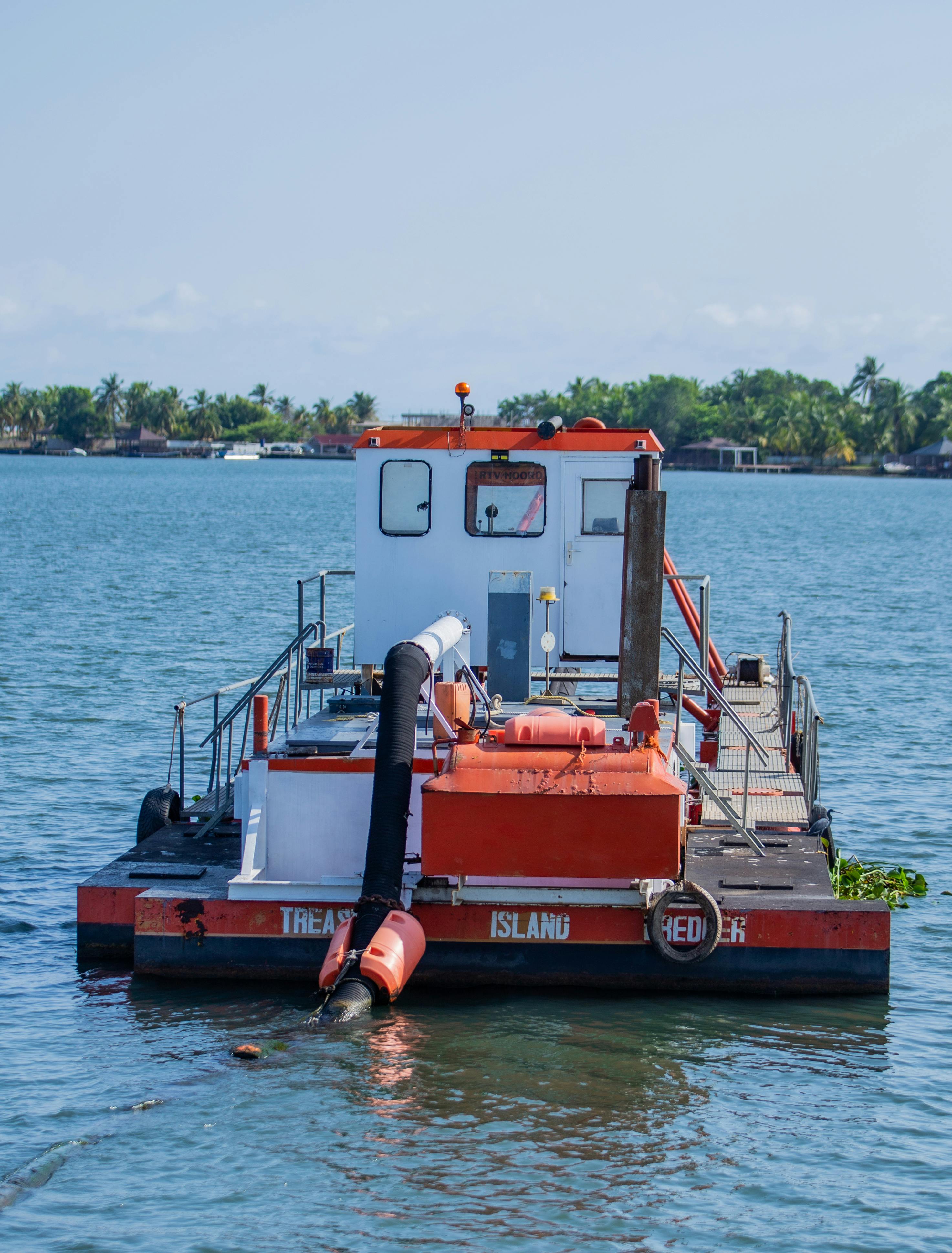 Tight+Nike+Pros+On+Big+Ass Photos, Download The BEST Free Tight+Nike+Pros+On+Big+Ass Stock ...