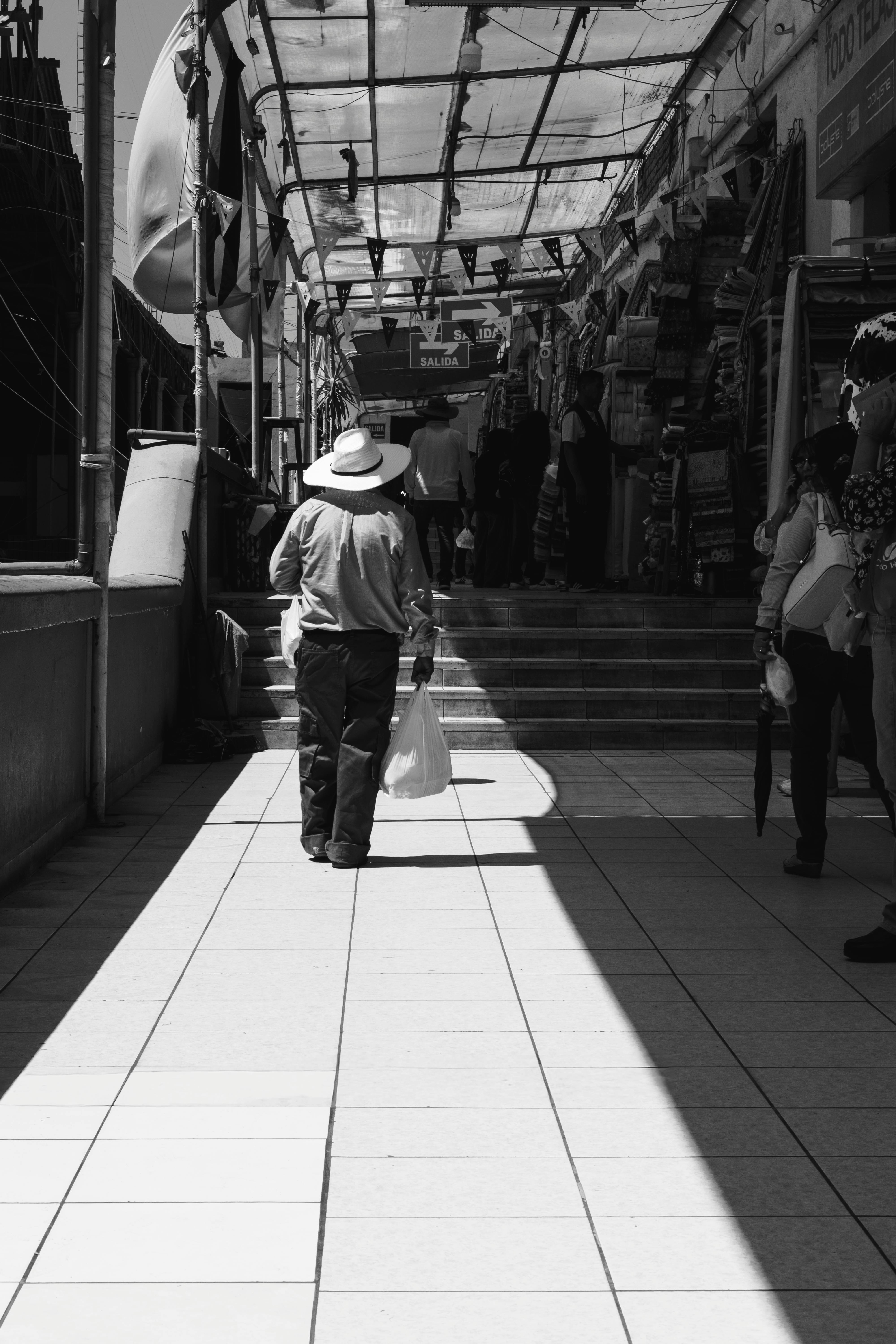 100.067+ Fotos y Imágenes de Ary kyatsa and camila nackt&qs=n&form=qbre ...