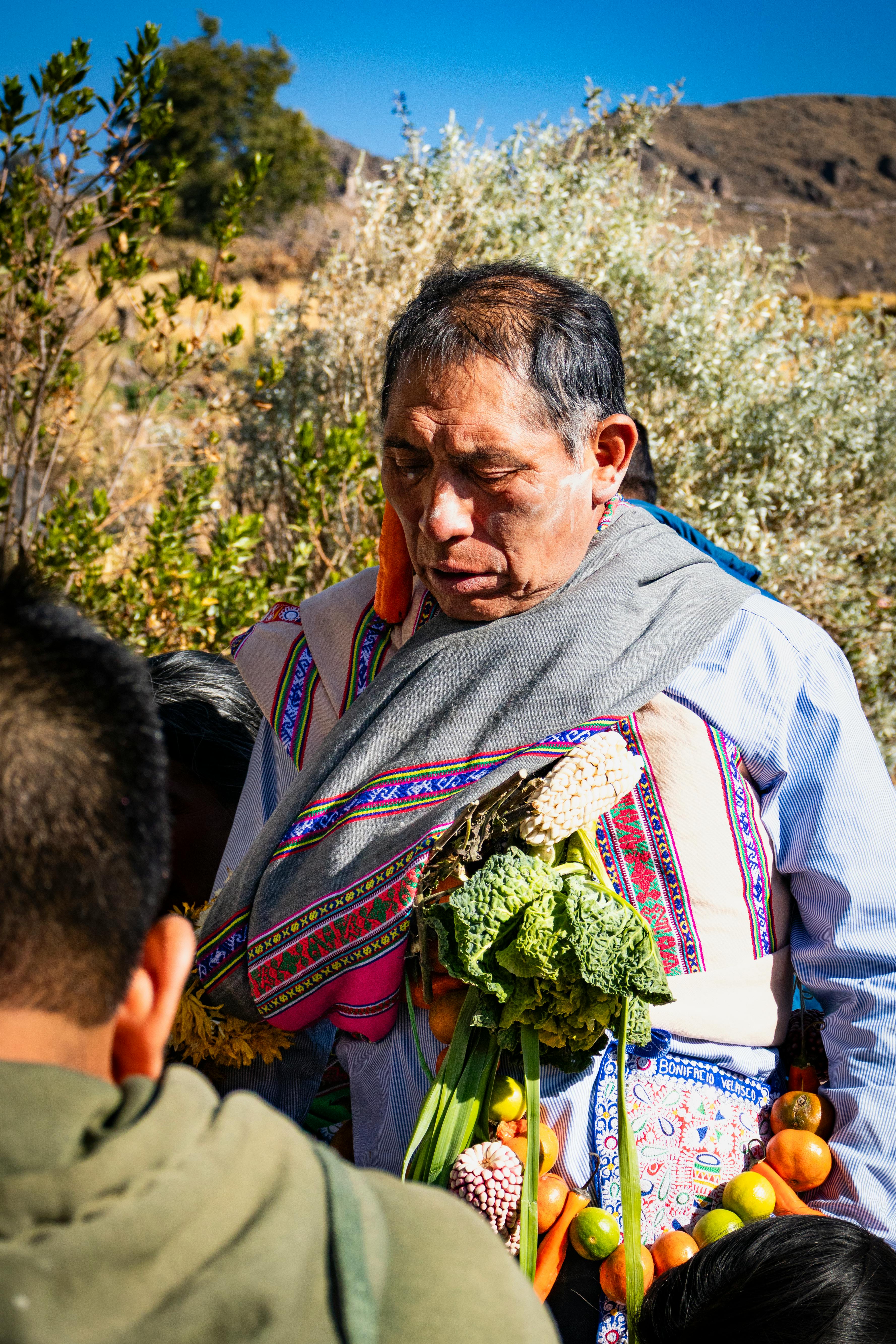 Moving+Live Photos, Download The BEST Free Moving+Live Stock Photos ...