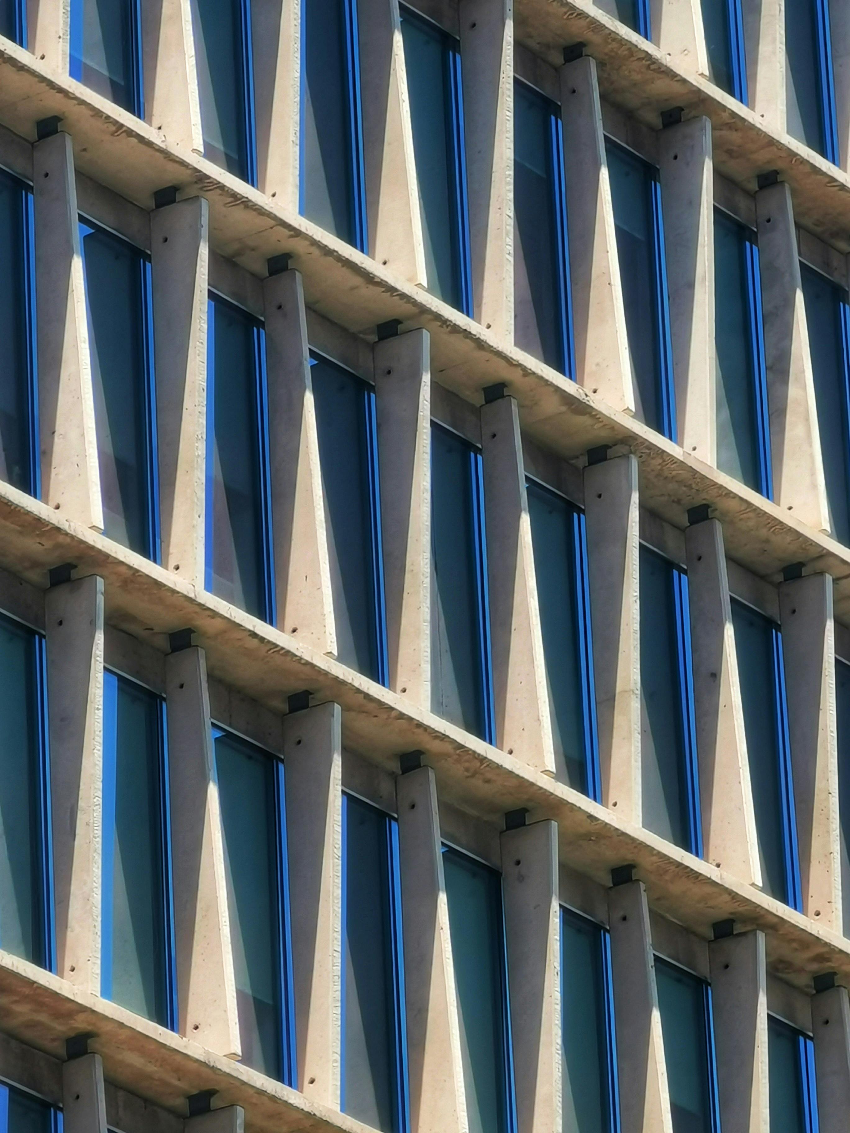 Pookie Wallpaper Photos, Download The BEST Free Pookie Wallpaper Stock ...