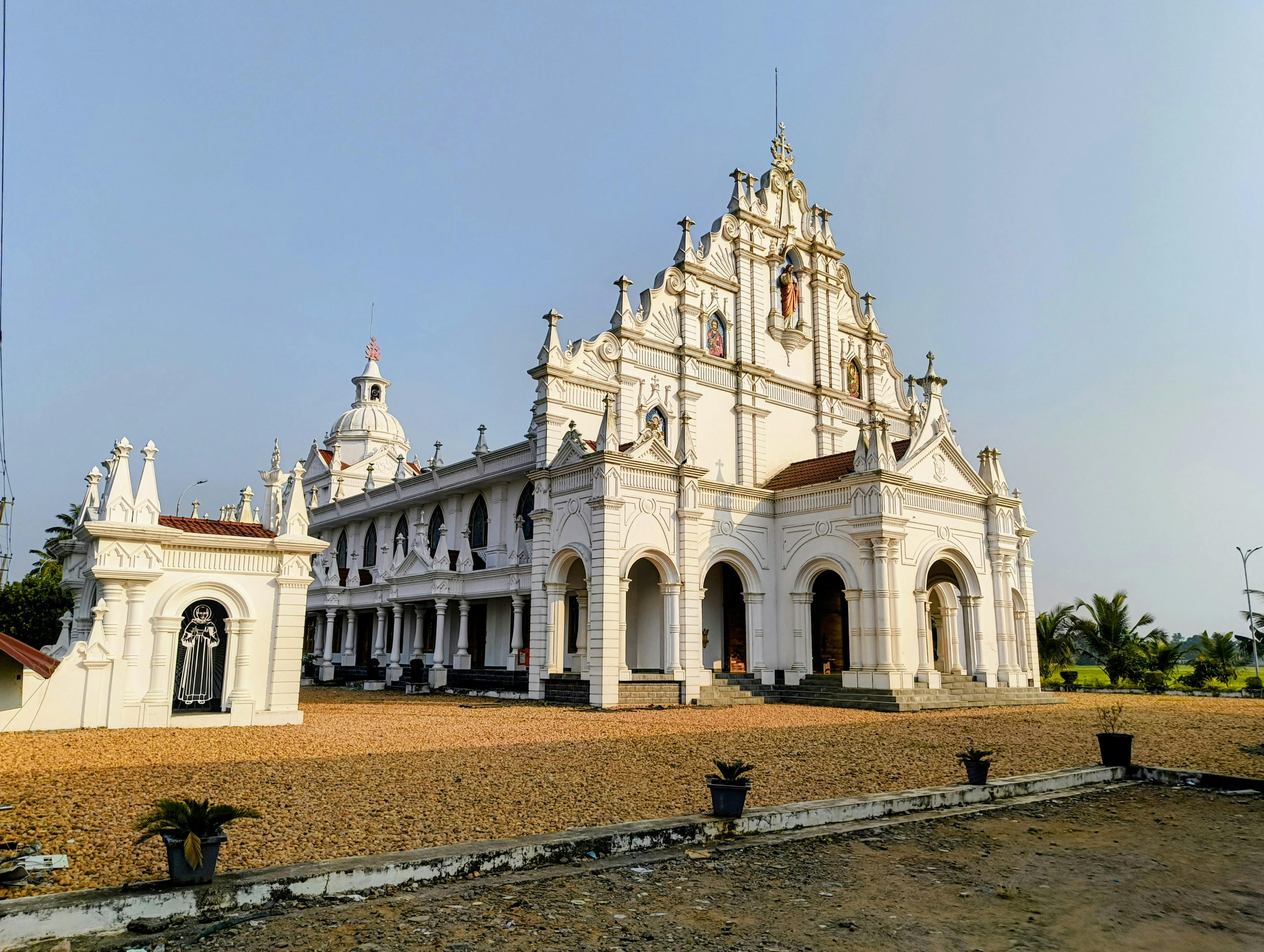 Google+India+Search Photos, Download The BEST Free Google+India+Search ...