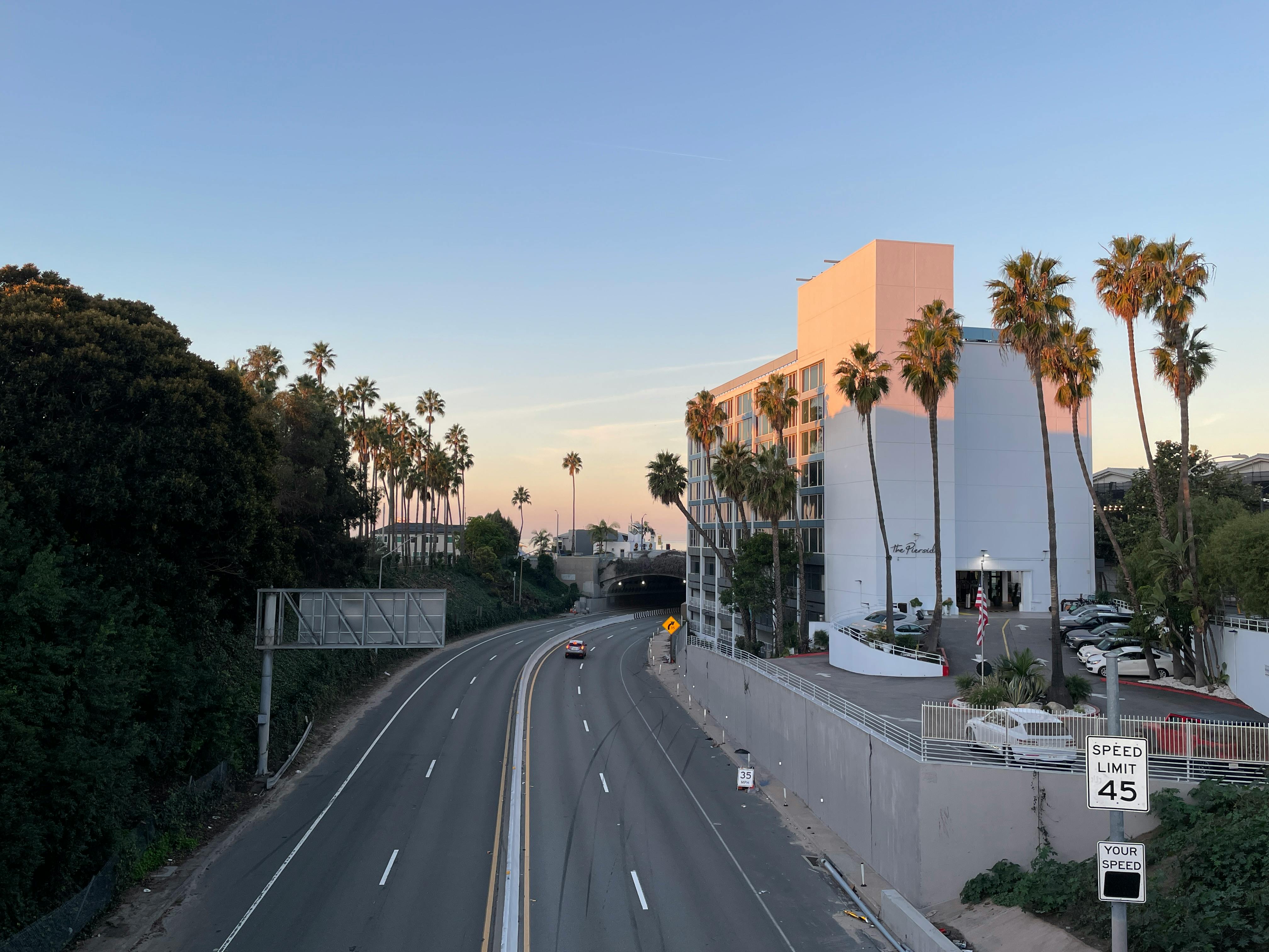 Vibe Photos, Download The BEST Free Vibe Stock Photos & HD Images