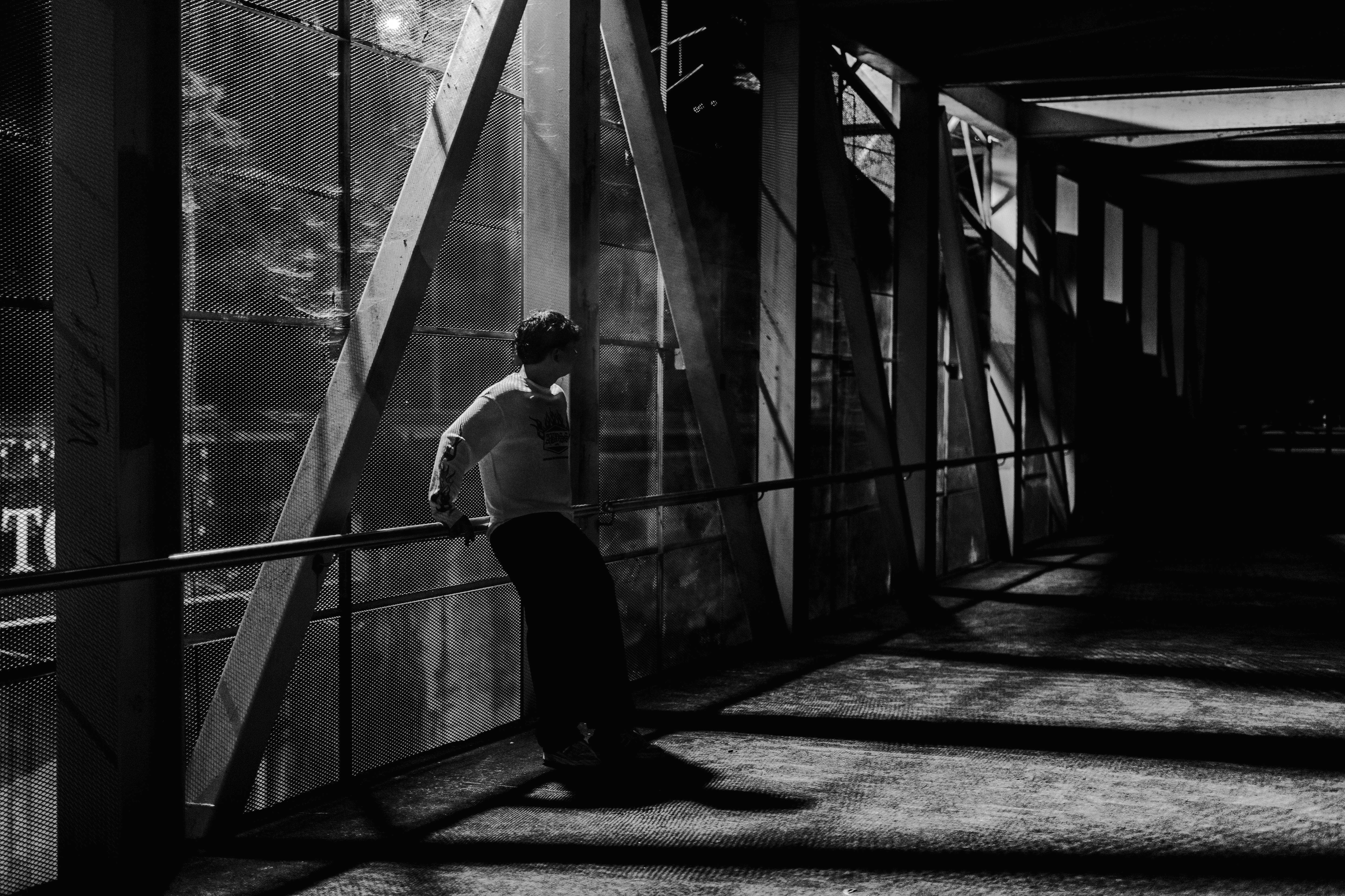 7.255+ Fotos y Imágenes de Bokep+derama+cina Gratis · Banco de Fotos Gratis