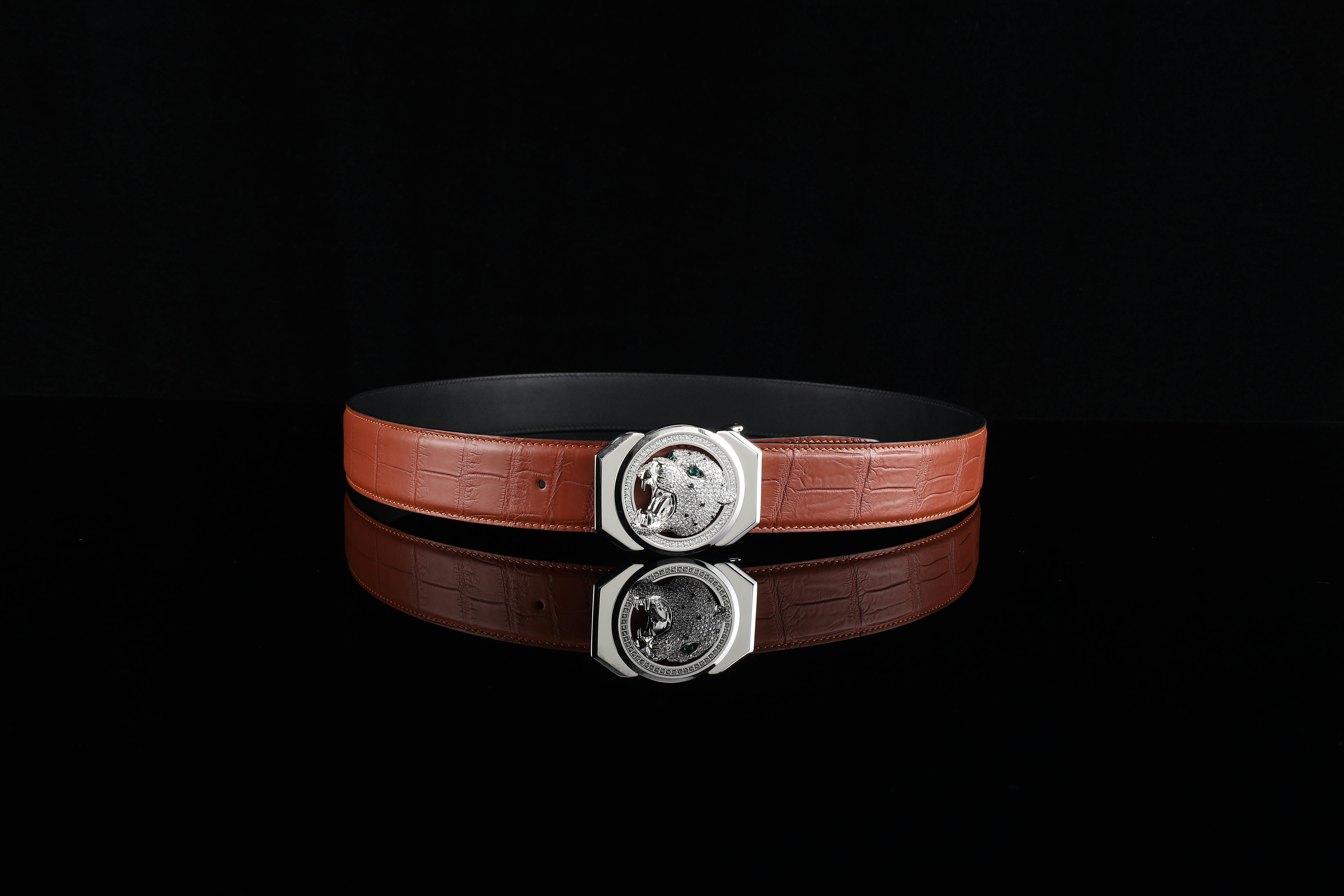 Sitting+Up+Chair Photos, Download The BEST Free Sitting+Up+Chair Stock ...