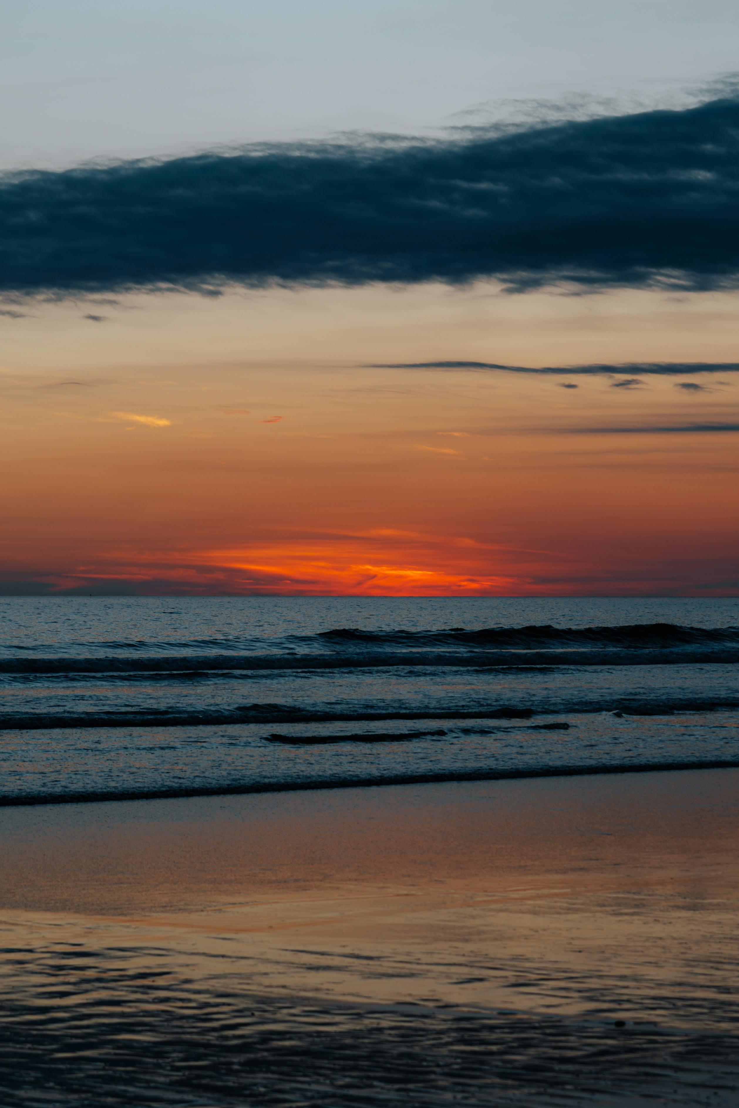 Bokep+Stw+Viral Photos, Download The BEST Free Bokep+Stw+Viral Stock Photos & HD Images