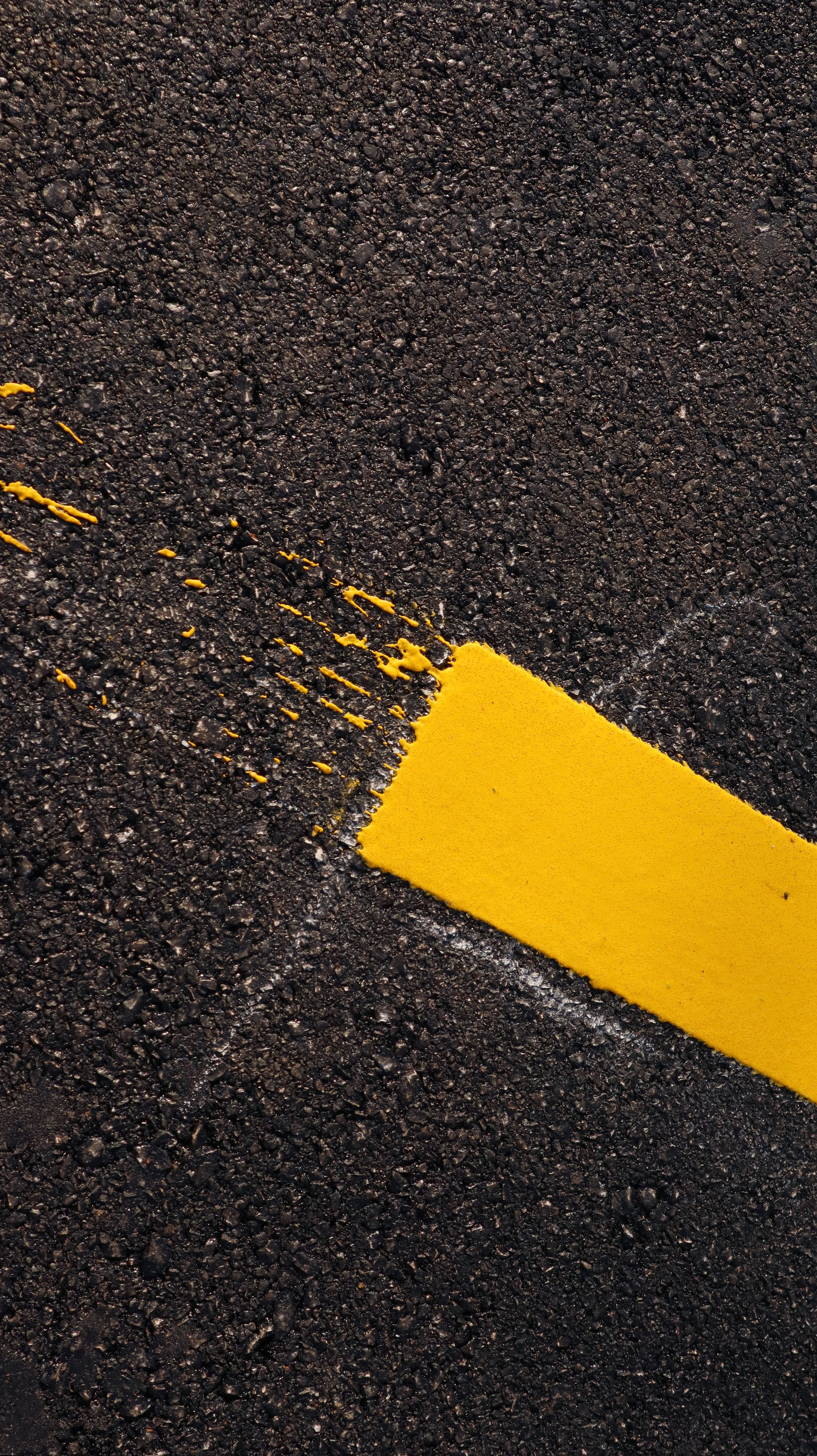 Road Texture Photos, Download The BEST Free Road Texture Stock Photos ...