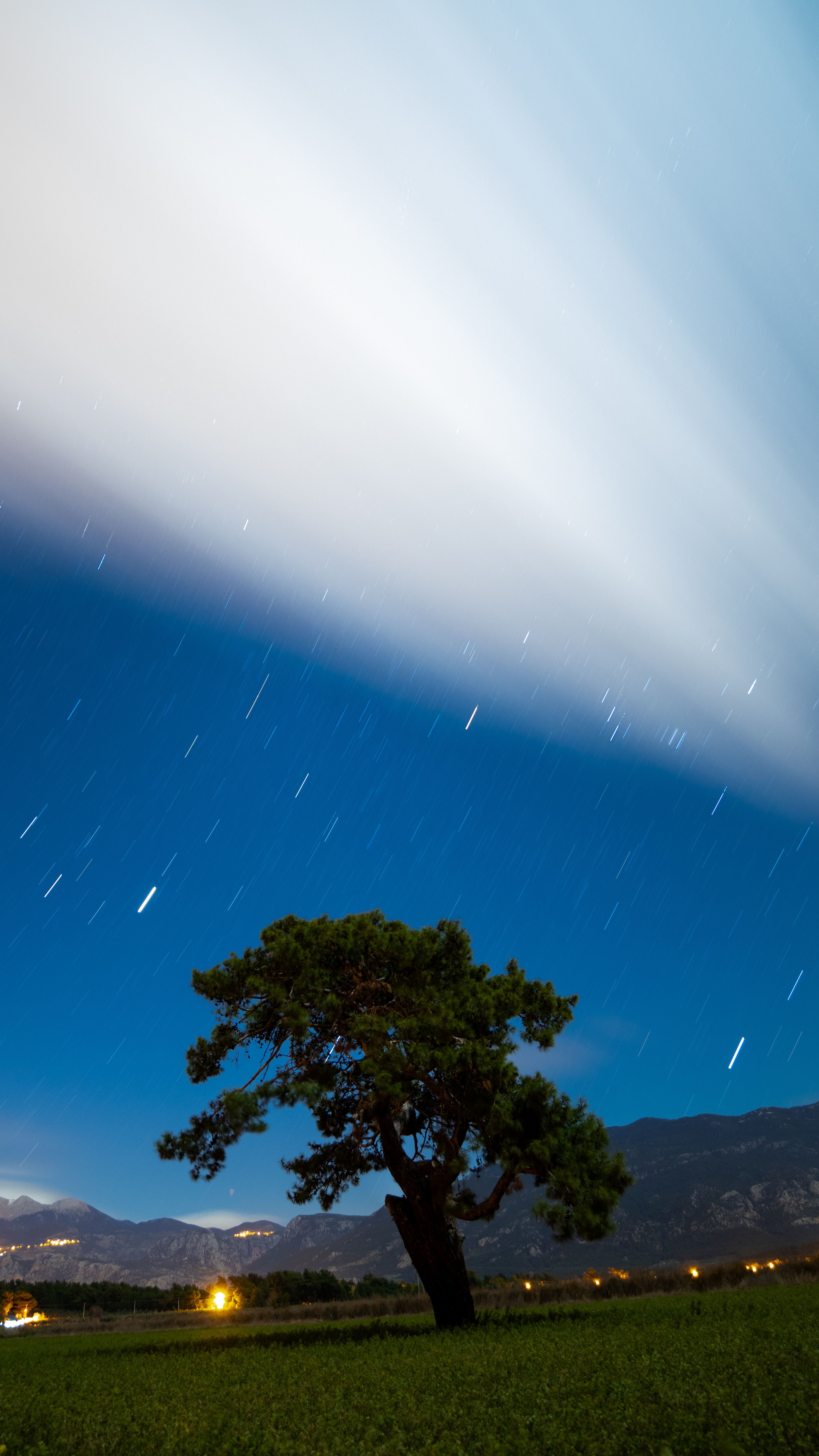 Midnight Photos, Download The BEST Free Midnight Stock Photos & HD Images