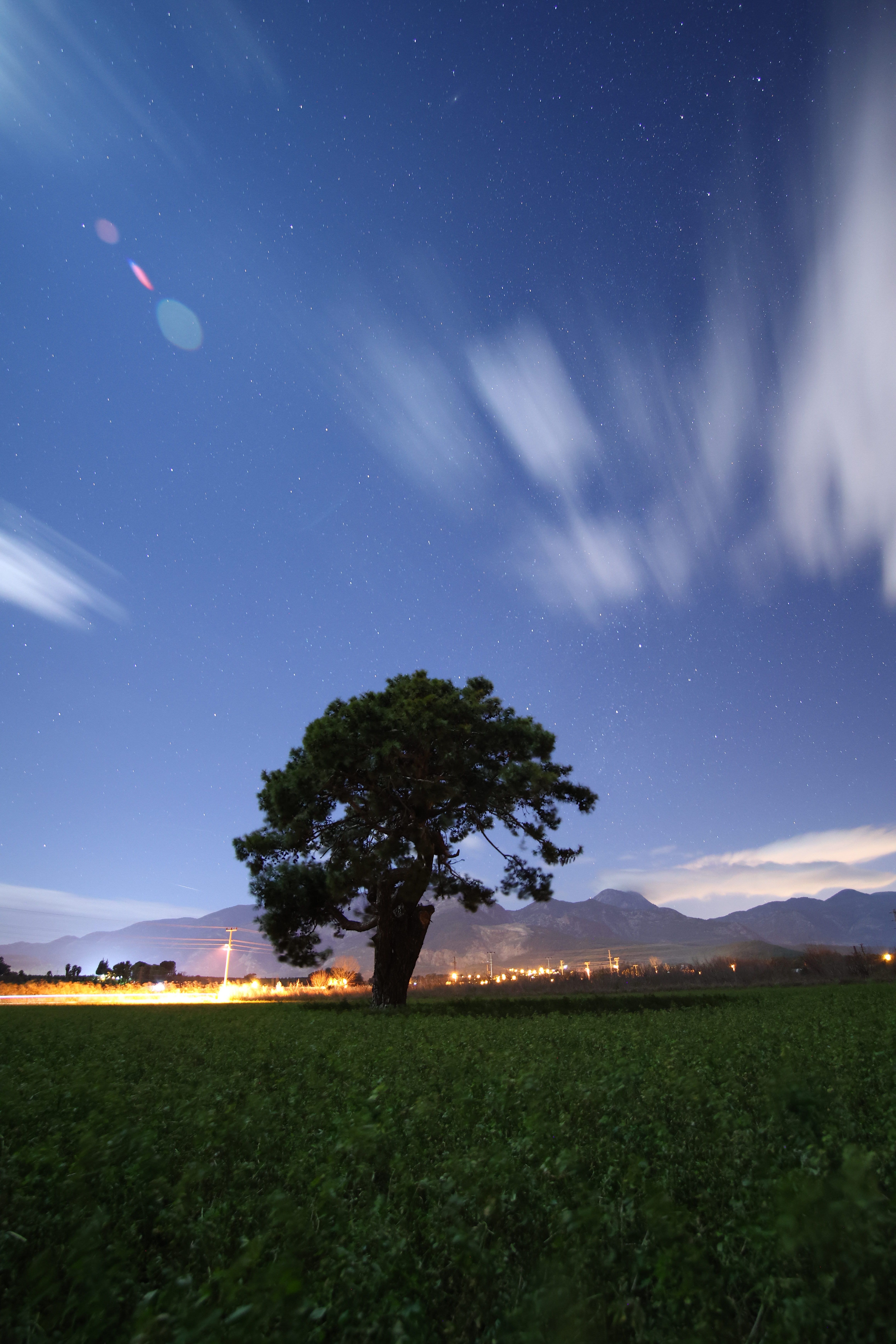 Midnight Photos, Download The BEST Free Midnight Stock Photos & HD Images