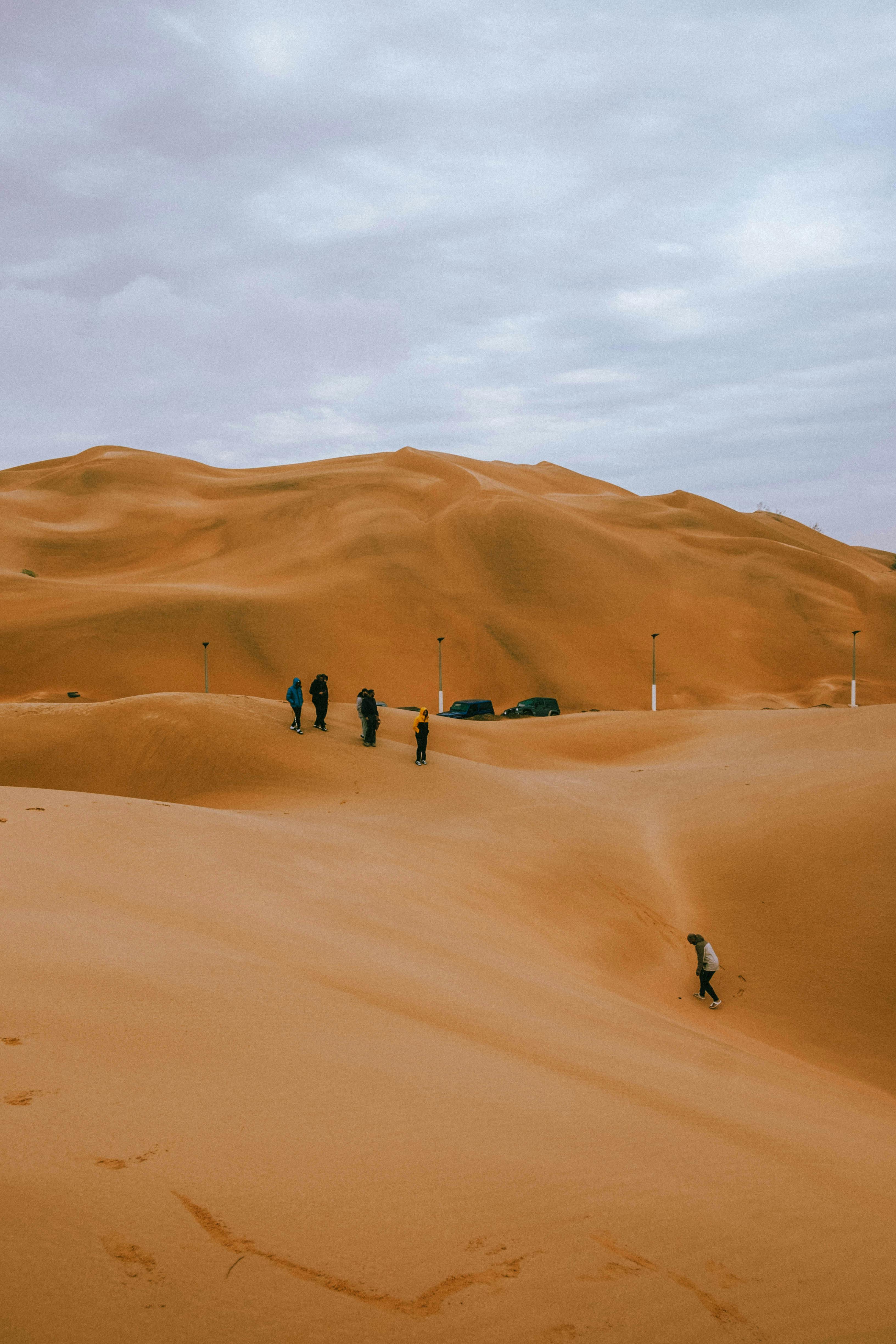 30.000+ Sexy+films+on+utube Bilder und Fotos · Kostenlos Downloaden ...