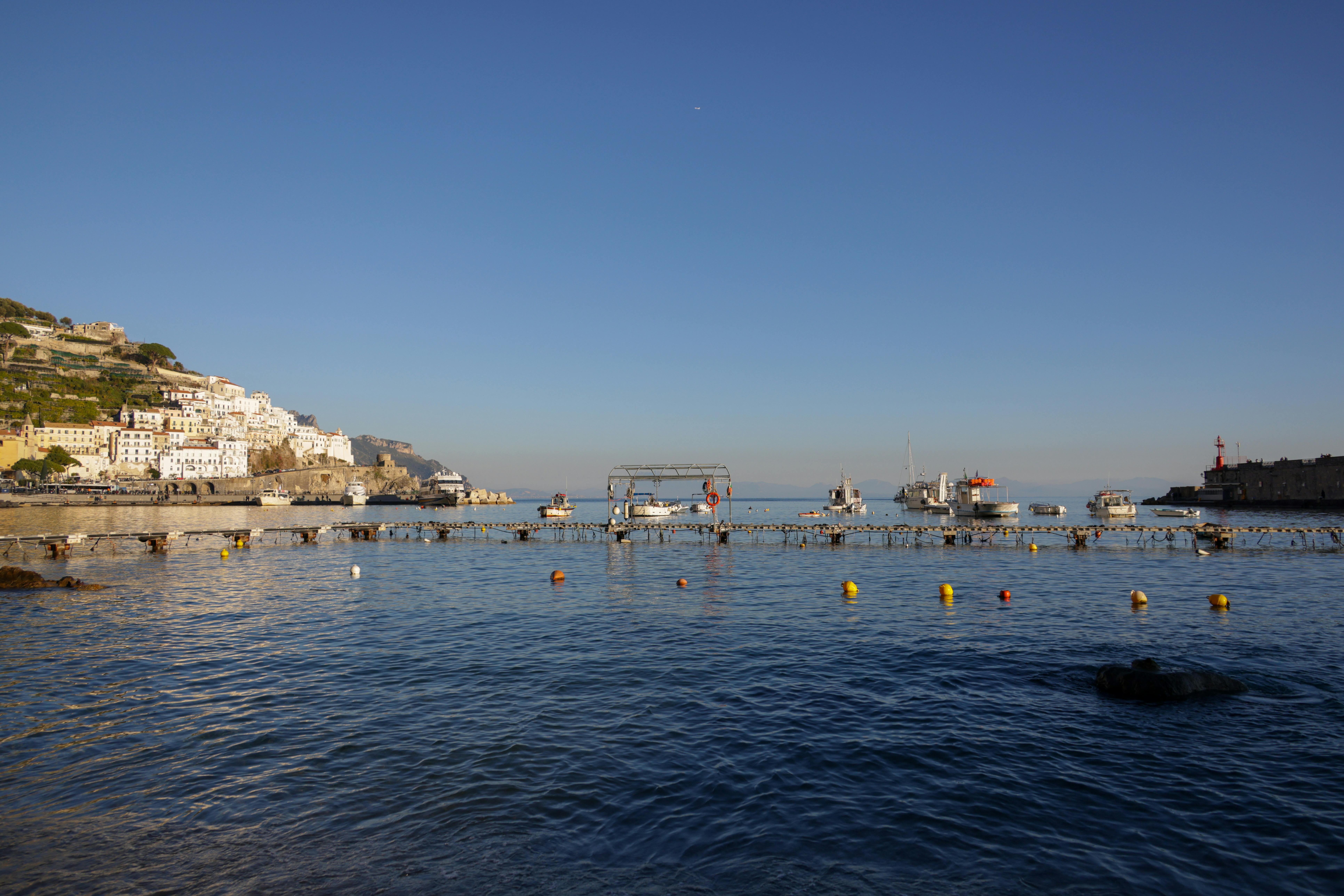 Bay+Vieew Photos, Download The BEST Free Bay+Vieew Stock Photos & HD Images