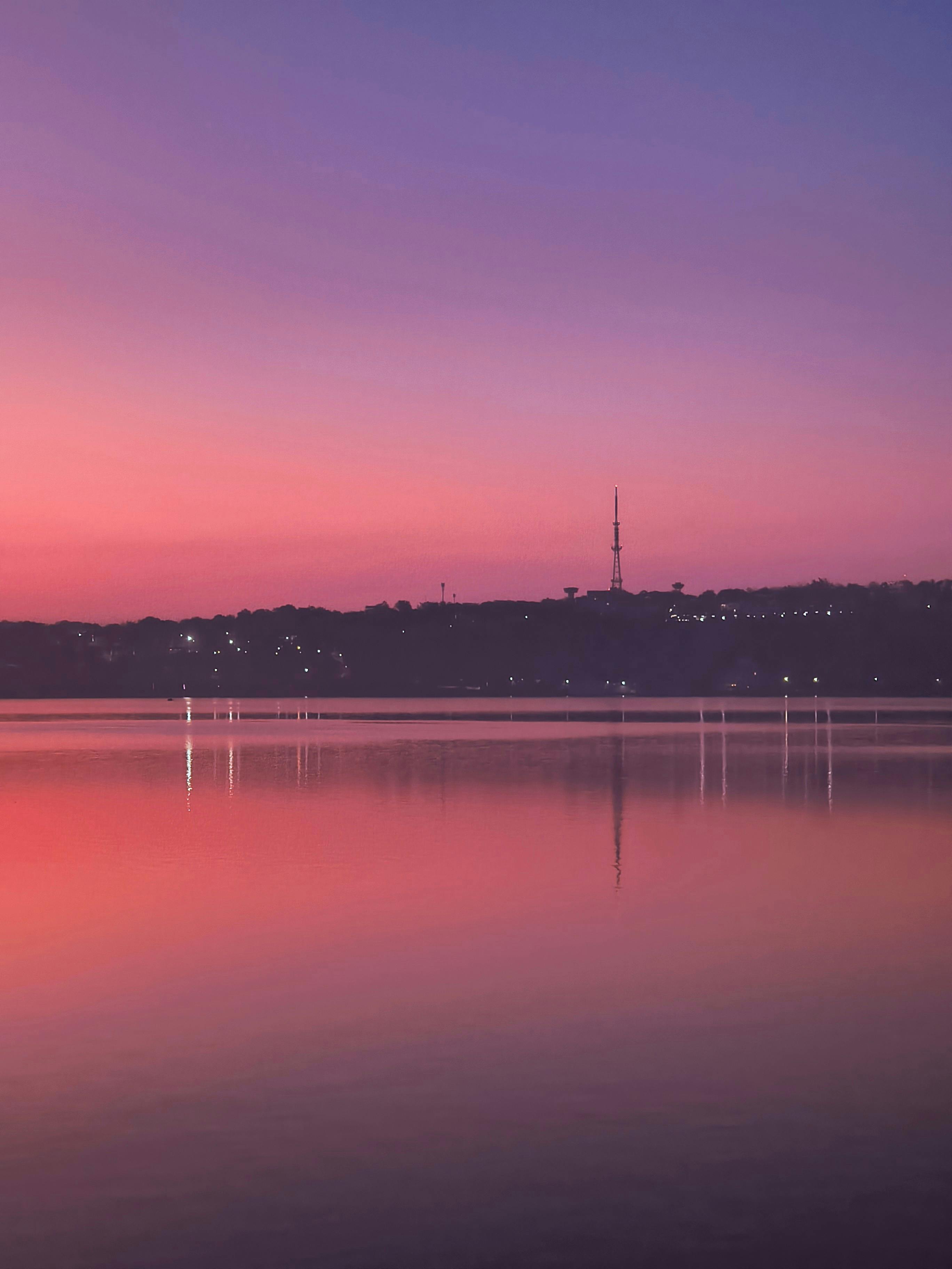 Over 5mb Photo Photos, Download The BEST Free Over 5mb Photo Stock ...