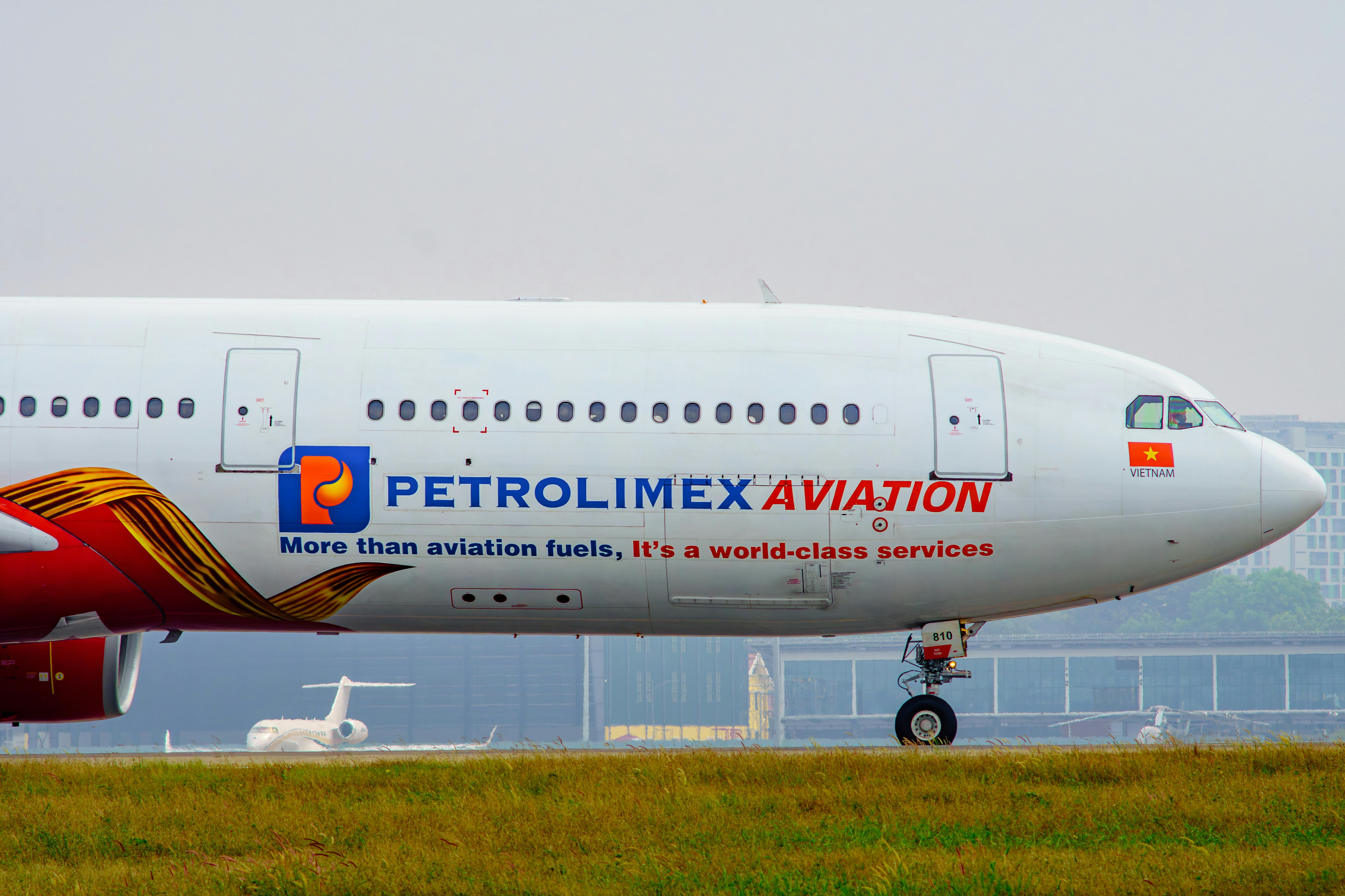 Pentecost Logo Photos, Download The BEST Free Pentecost Logo Stock ...