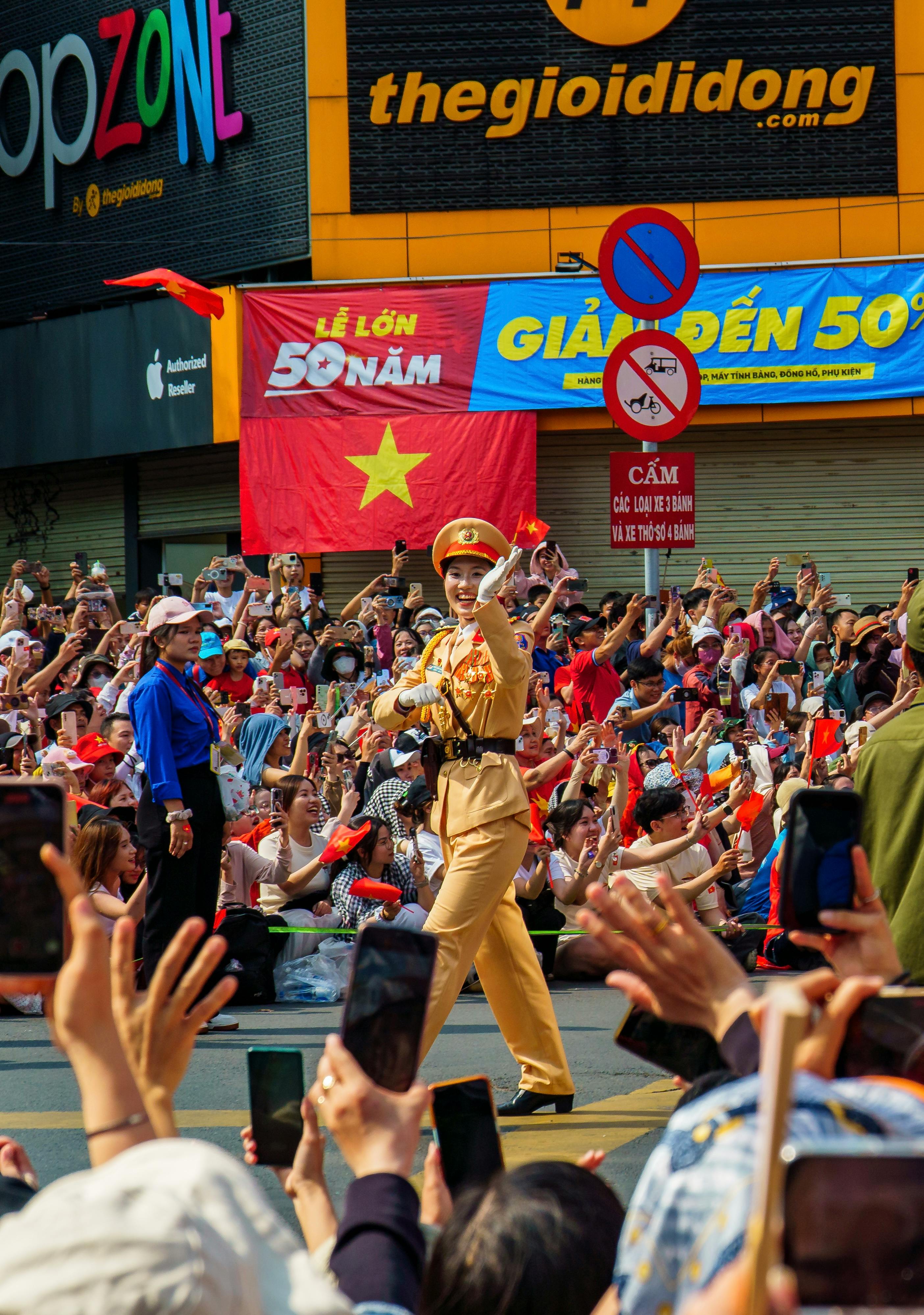 Banner+Ima Photos, Download The BEST Free Banner+Ima Stock Photos & HD ...