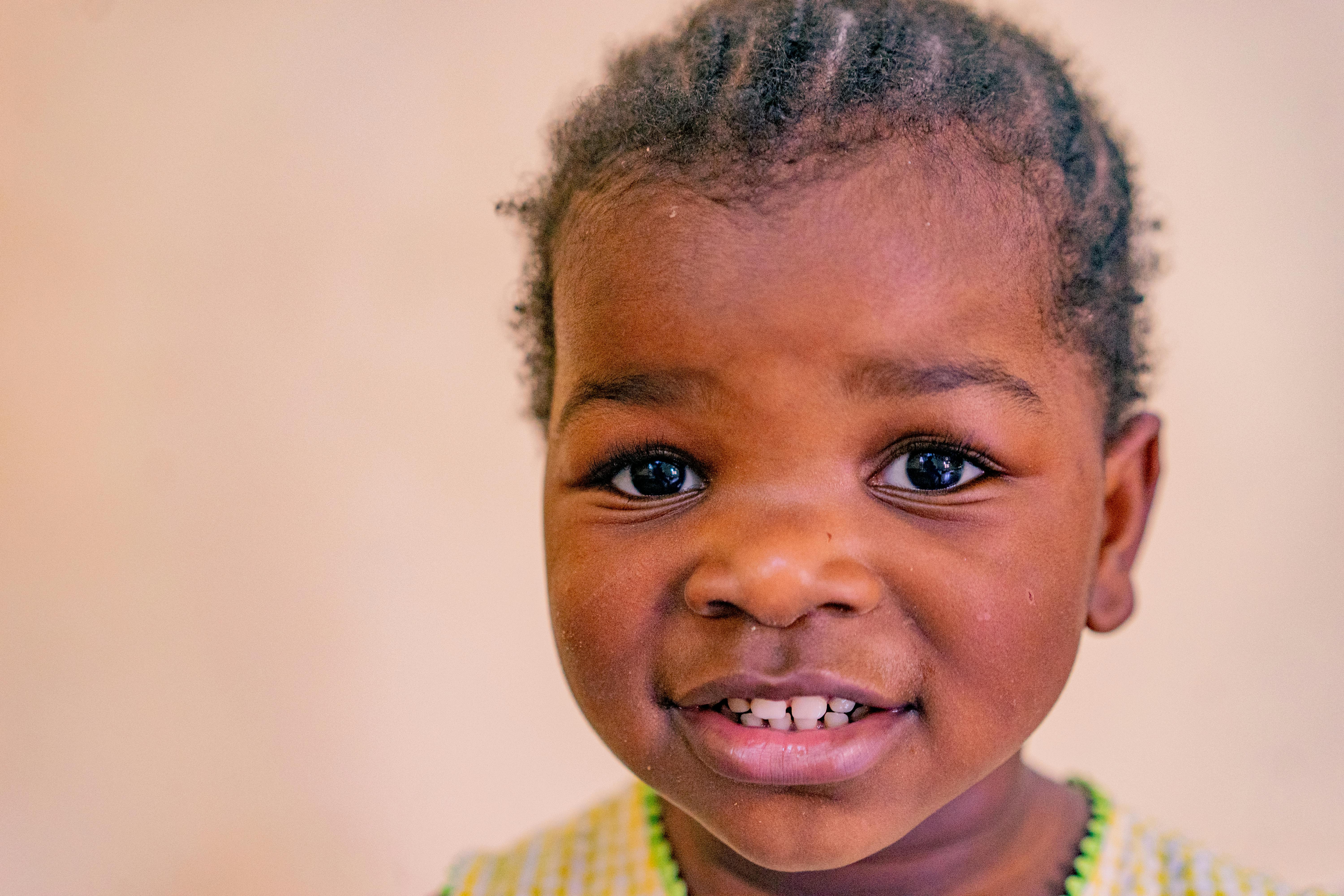 Kindness Images Photos, Download The BEST Free Kindness Images Stock ...