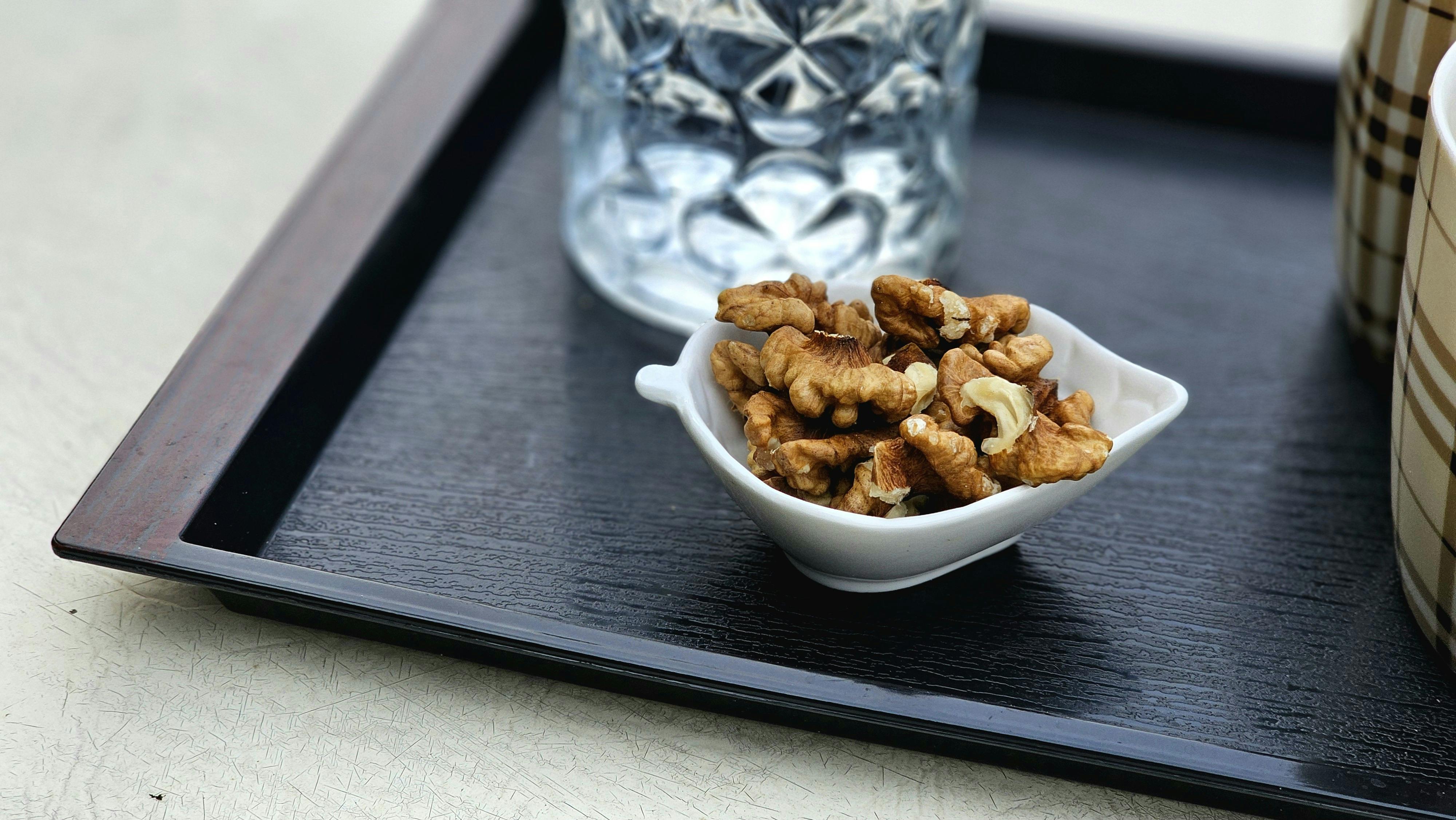 First+Blox+Fruit+Videa Photos, Download The BEST Free First+Blox+Fruit ...