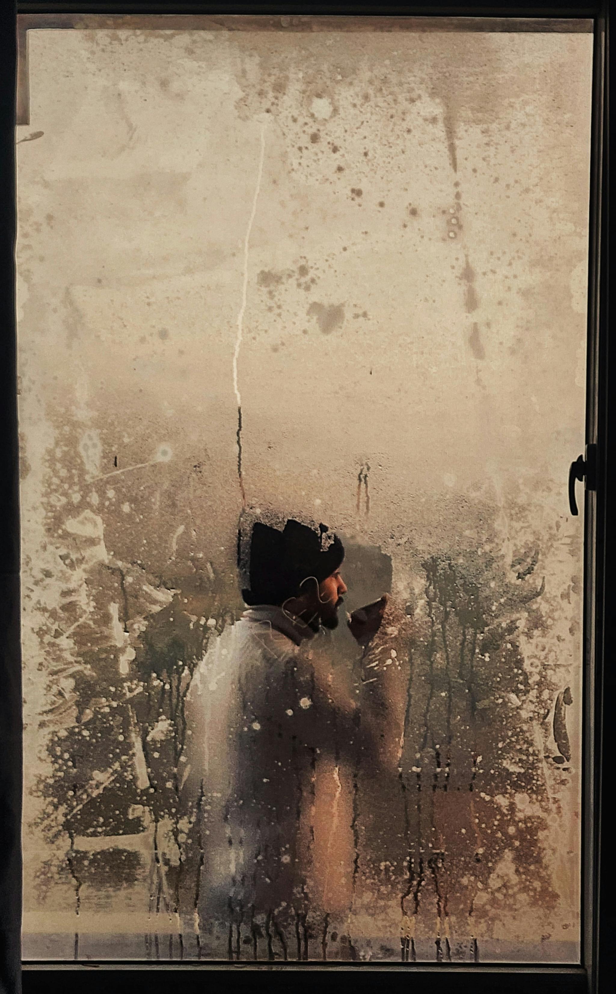 Human+Body+Inflation+Videos Photos, Download The BEST Free Human+Body ...