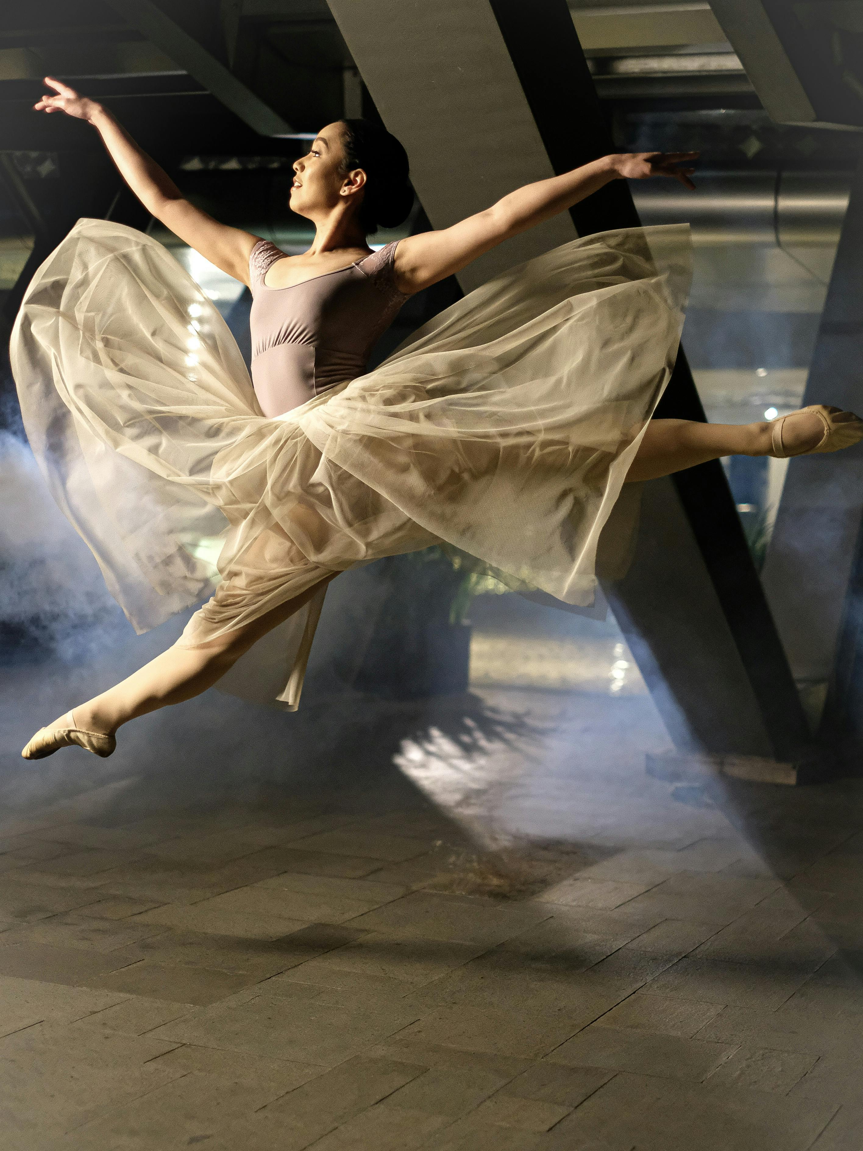 Form Photos, Download The BEST Free Form Stock Photos & HD Images