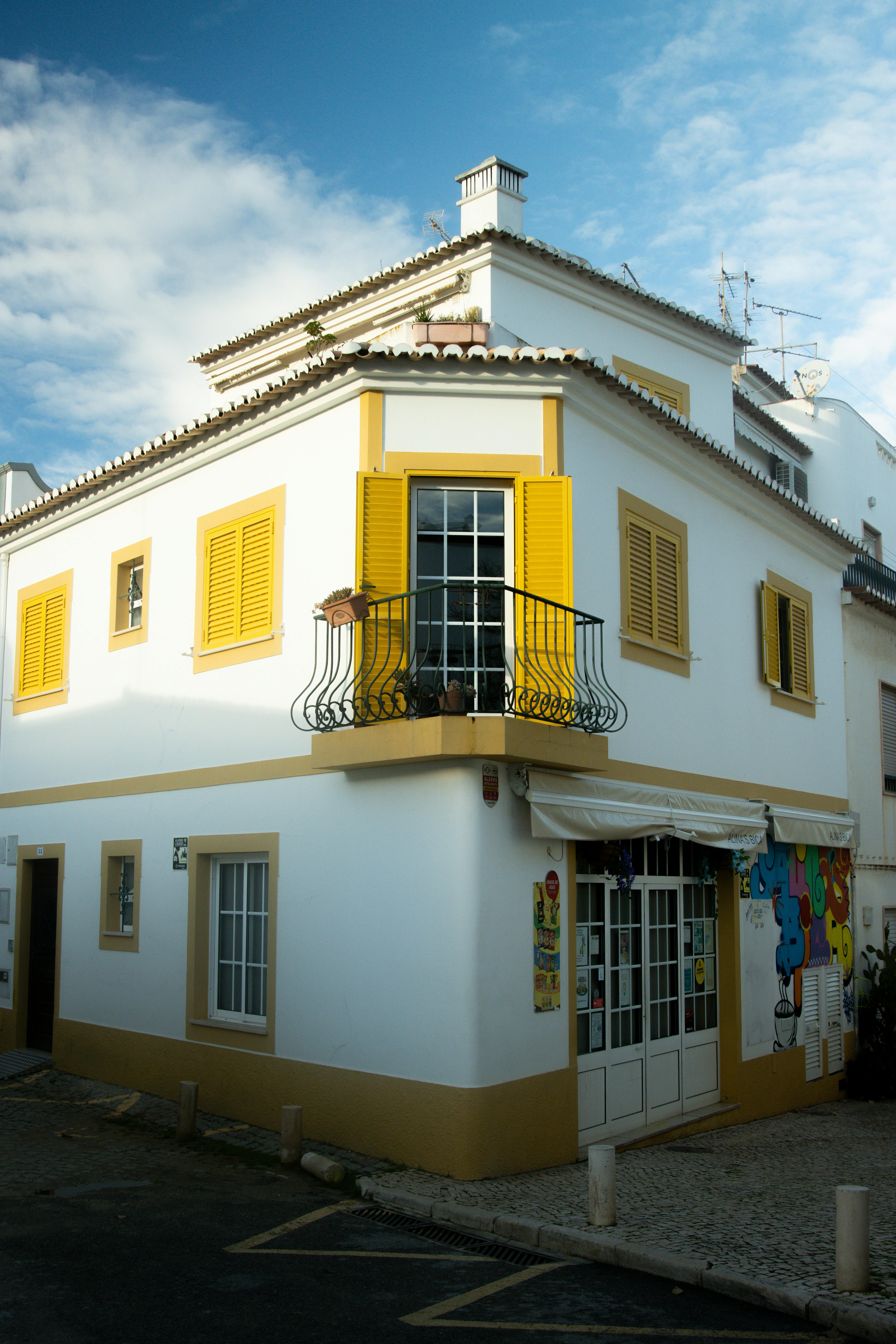 Gratis Bilder Pixabay Photos, Download The BEST Free Gratis Bilder ...